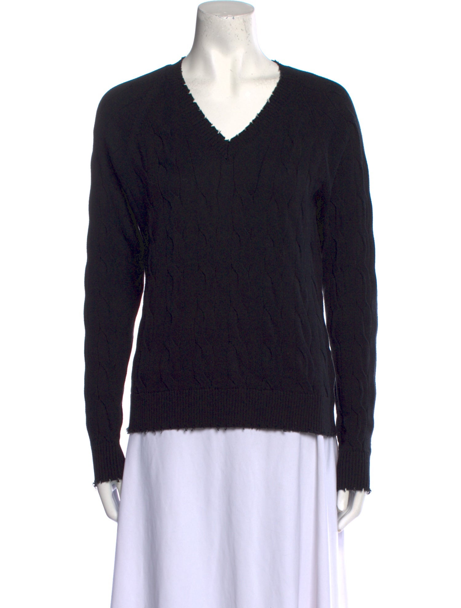 Minnie Rose | The RealReal