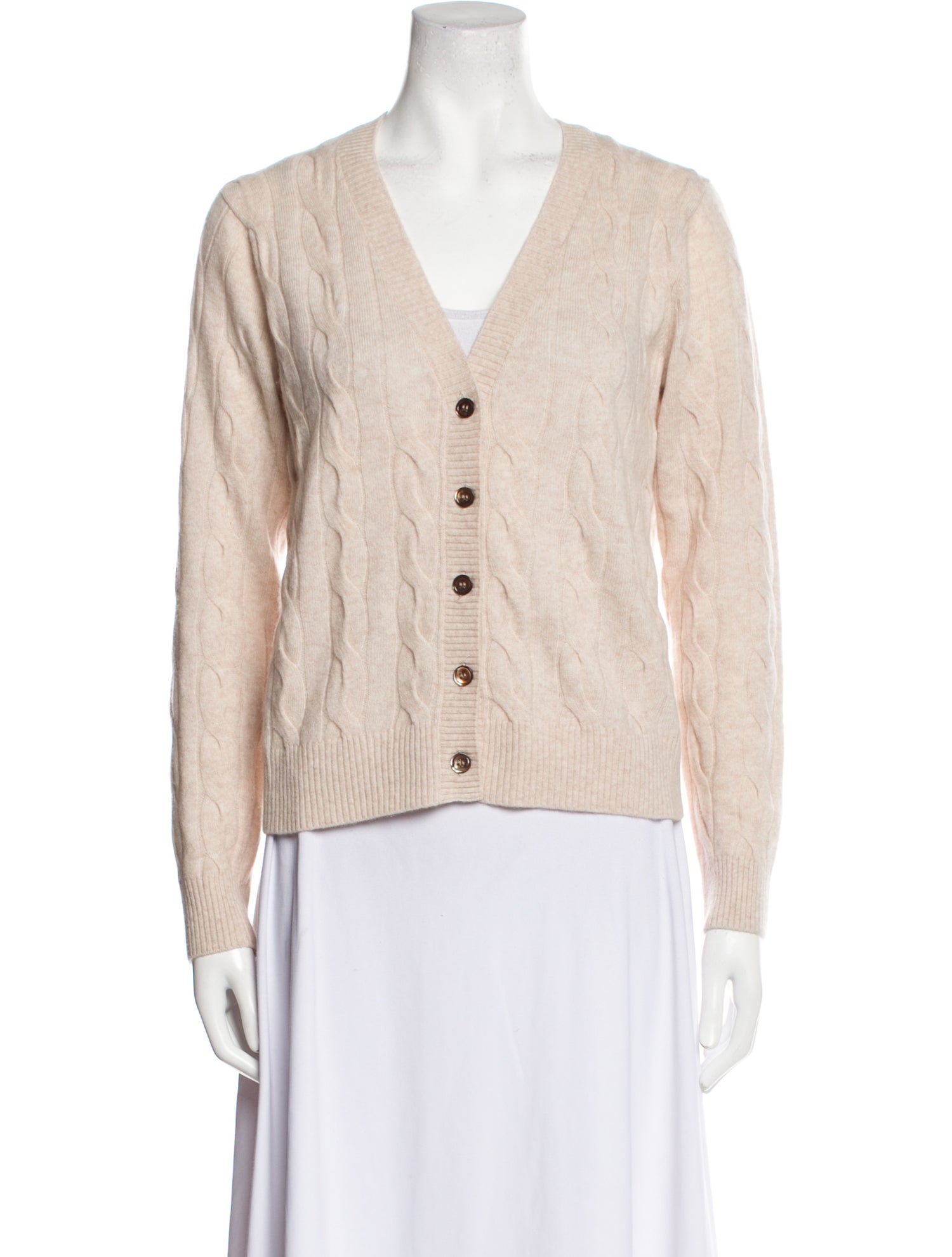 Minnie Rose | The RealReal