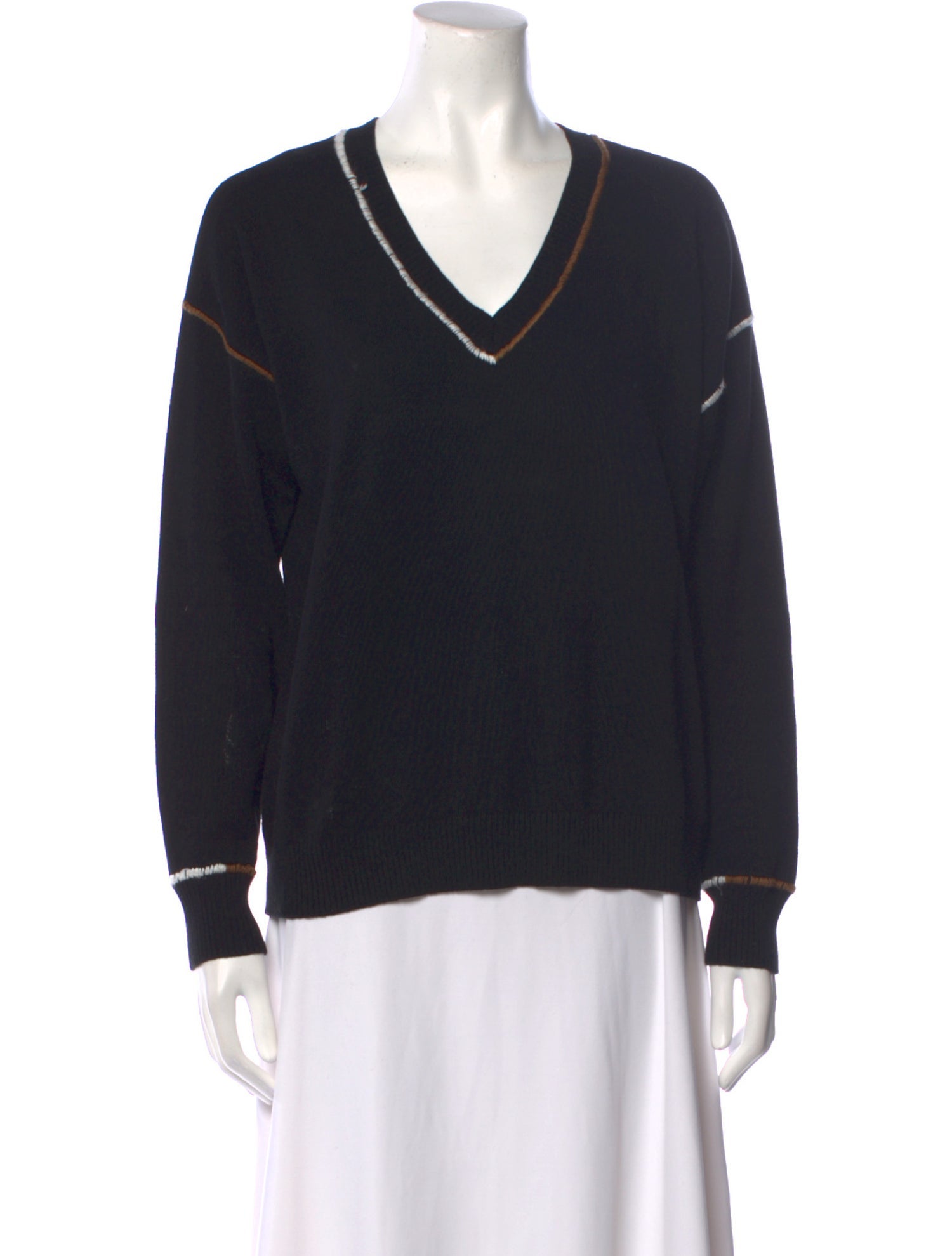 Minnie Rose | The RealReal