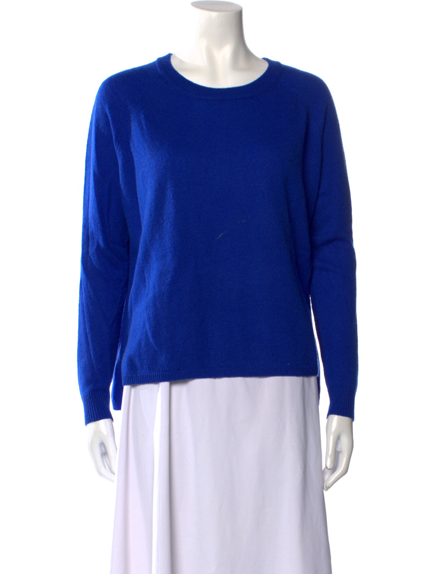 Minnie Rose | The RealReal