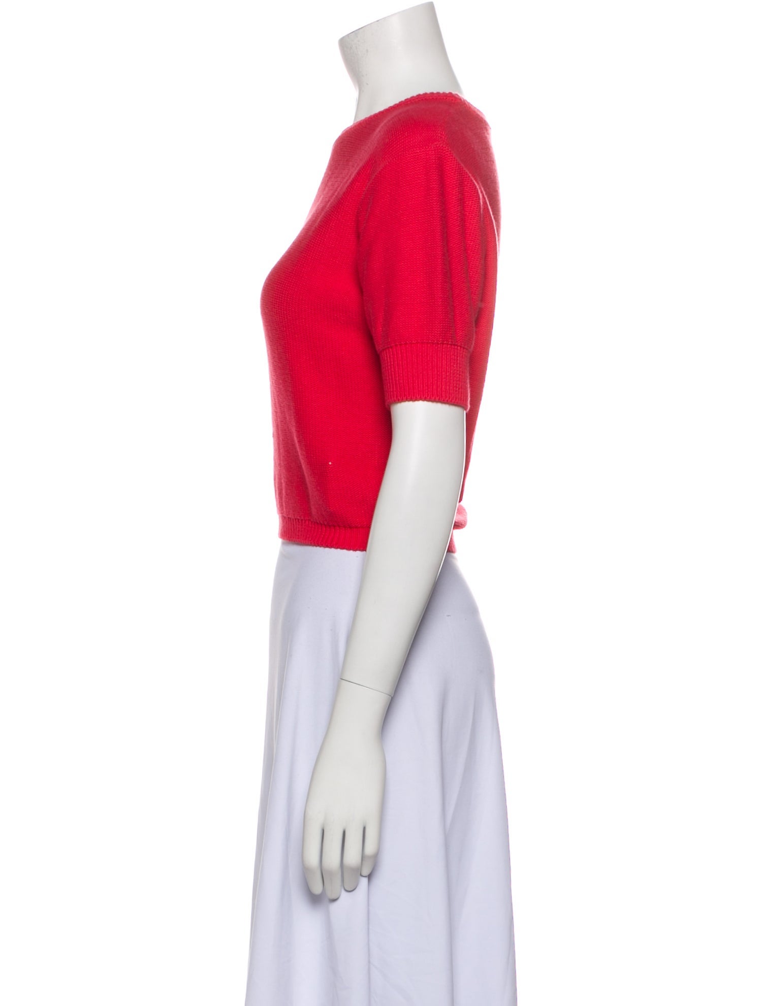 Minnie Rose | The RealReal