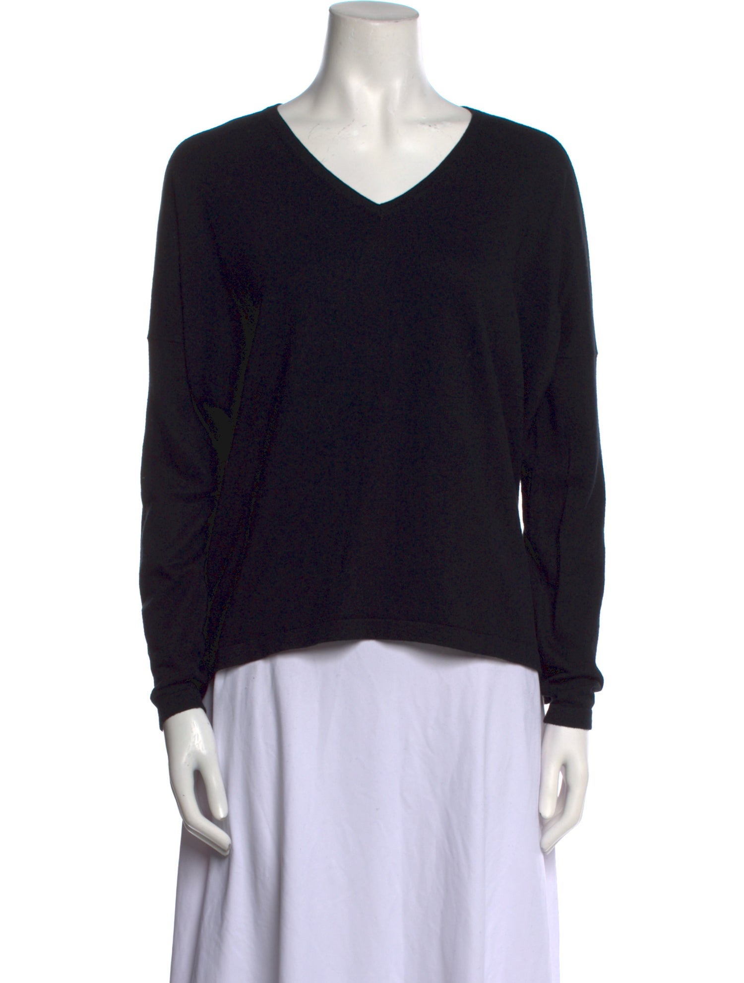 Minnie Rose | The RealReal