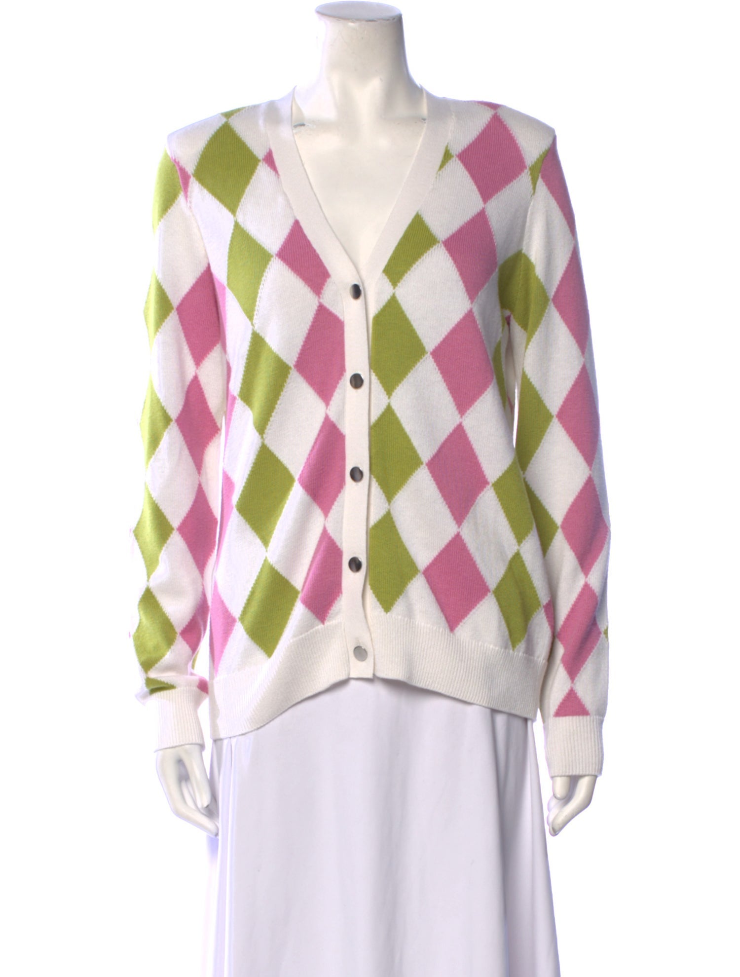 Minnie Rose | The RealReal