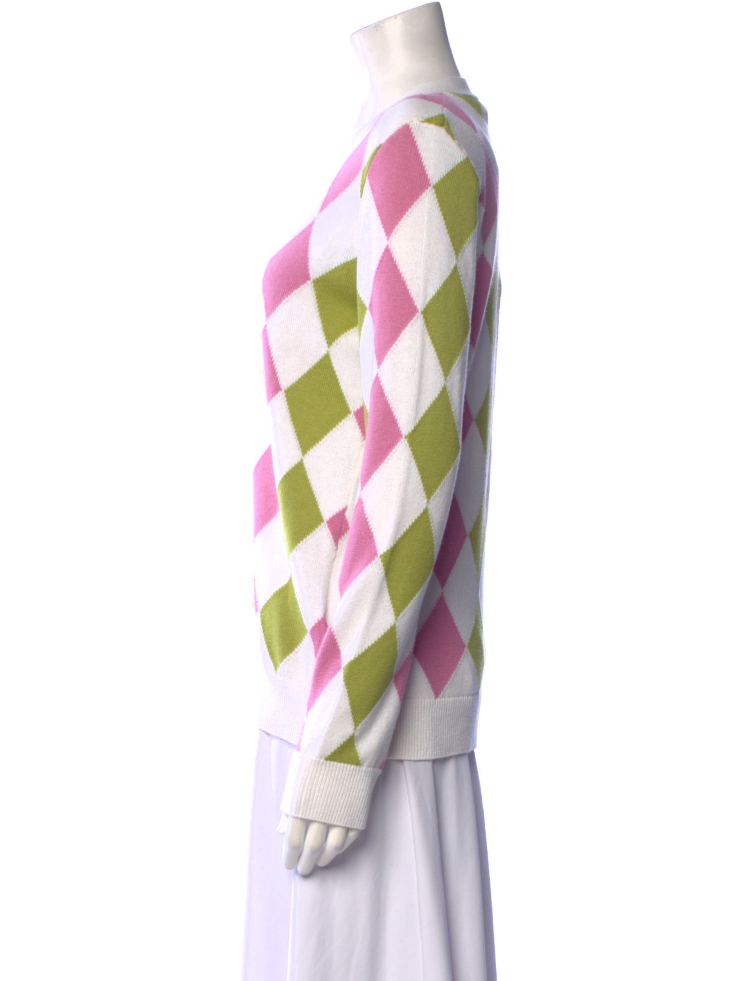 Minnie Rose | The RealReal