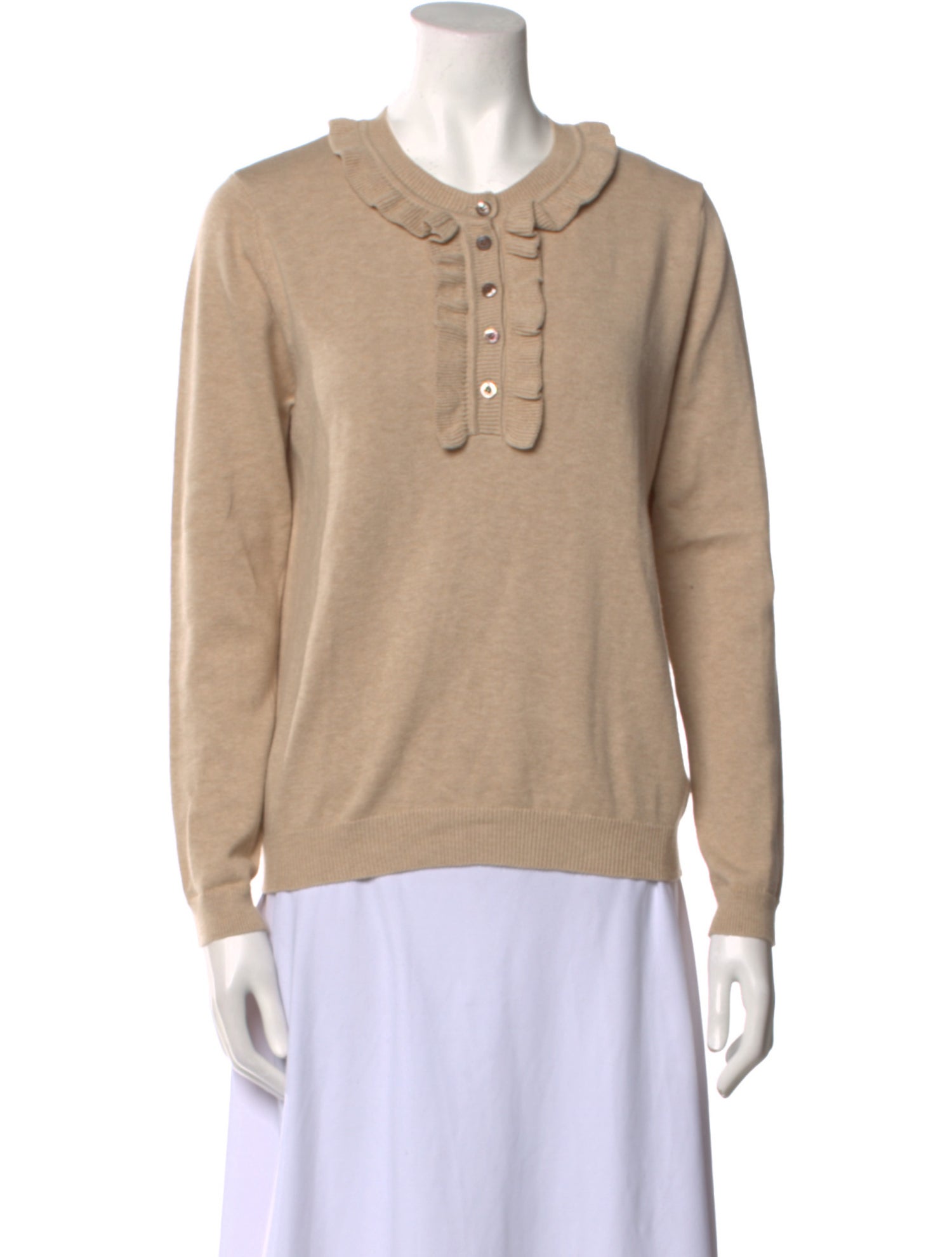 Minnie Rose | The RealReal