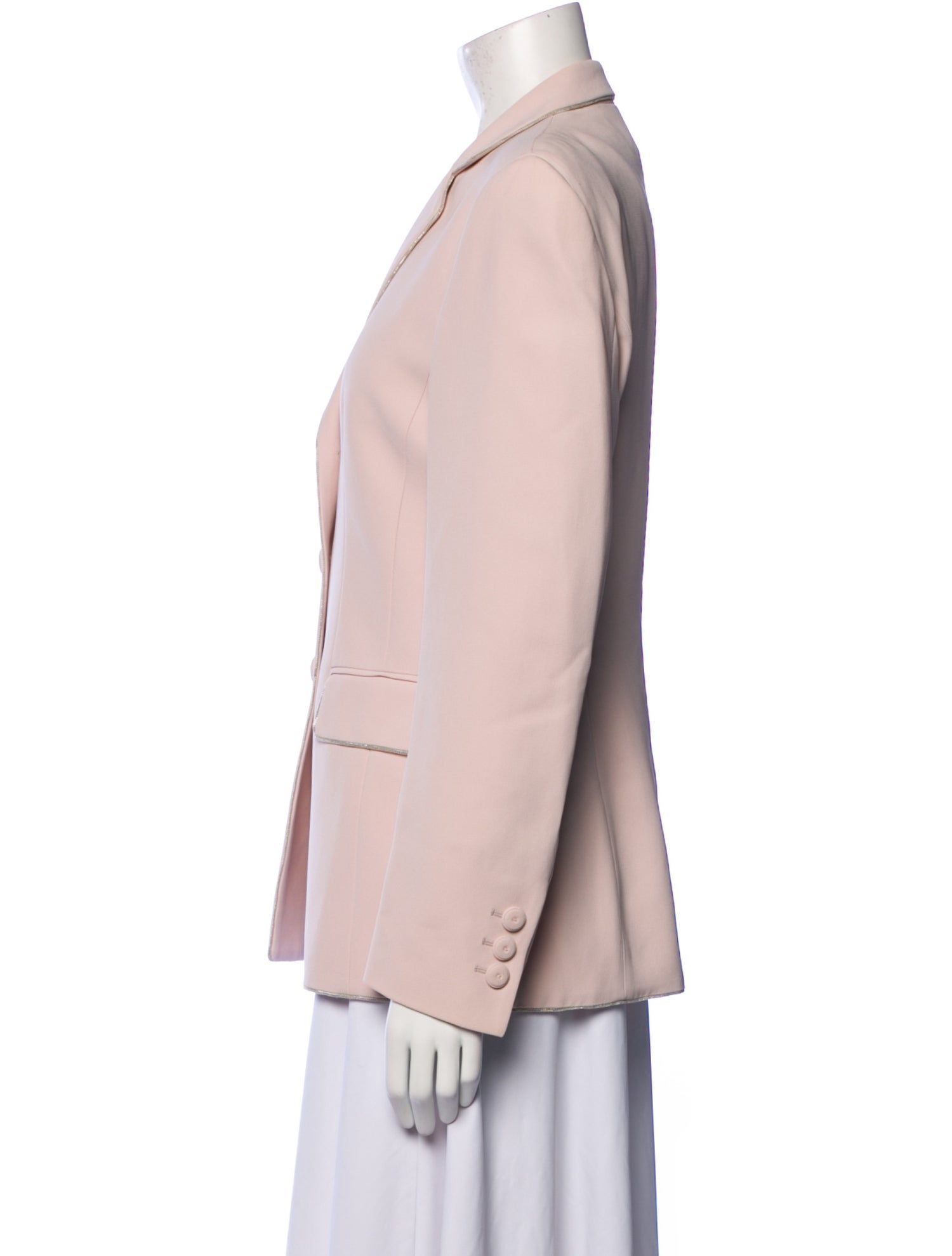 Moschino Cheap and Chic | The RealReal