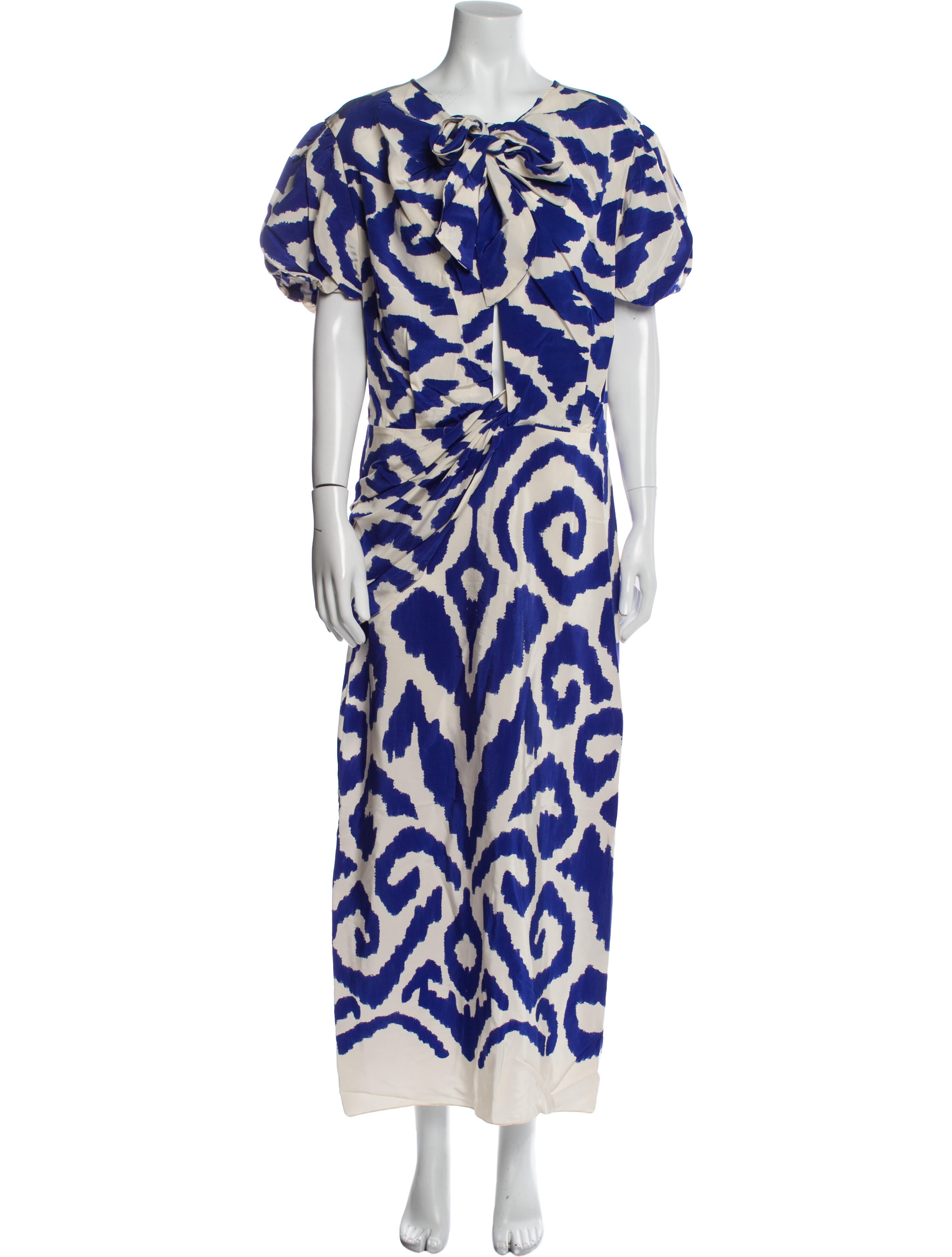 Moda Operandi | The RealReal