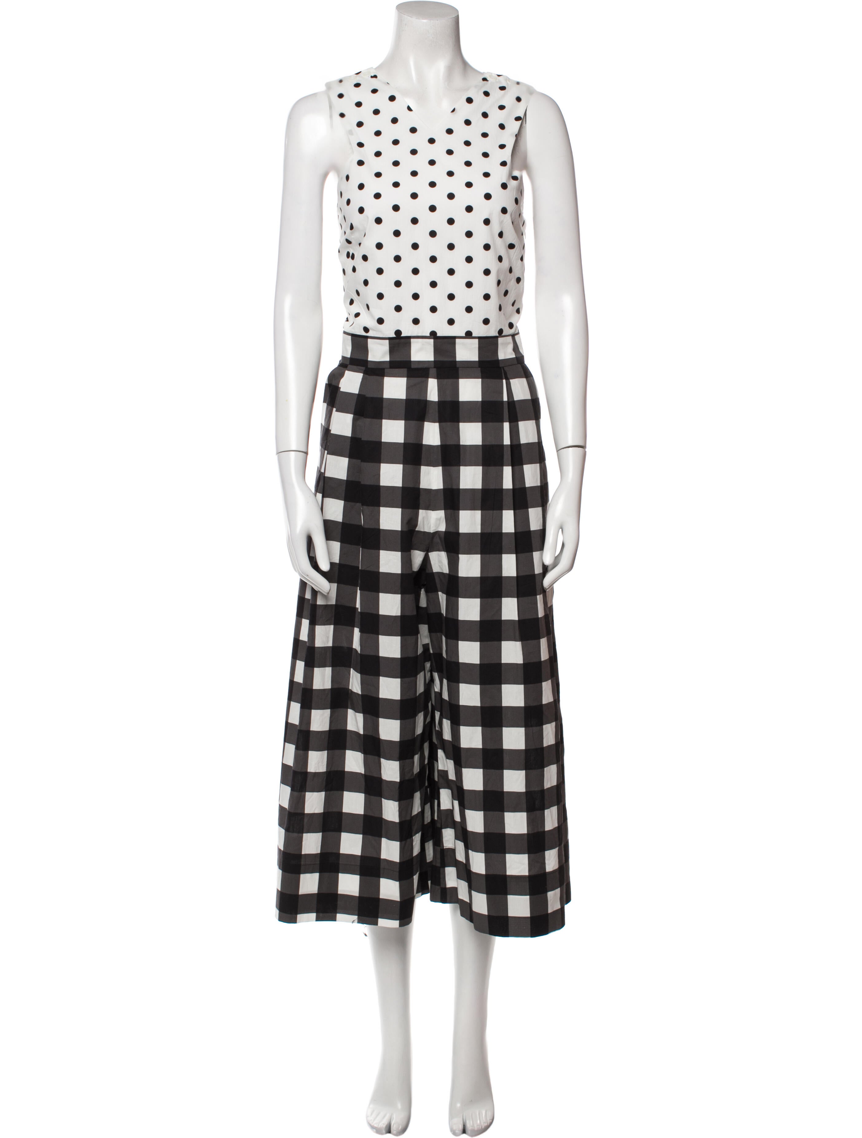 Moda Operandi | The RealReal