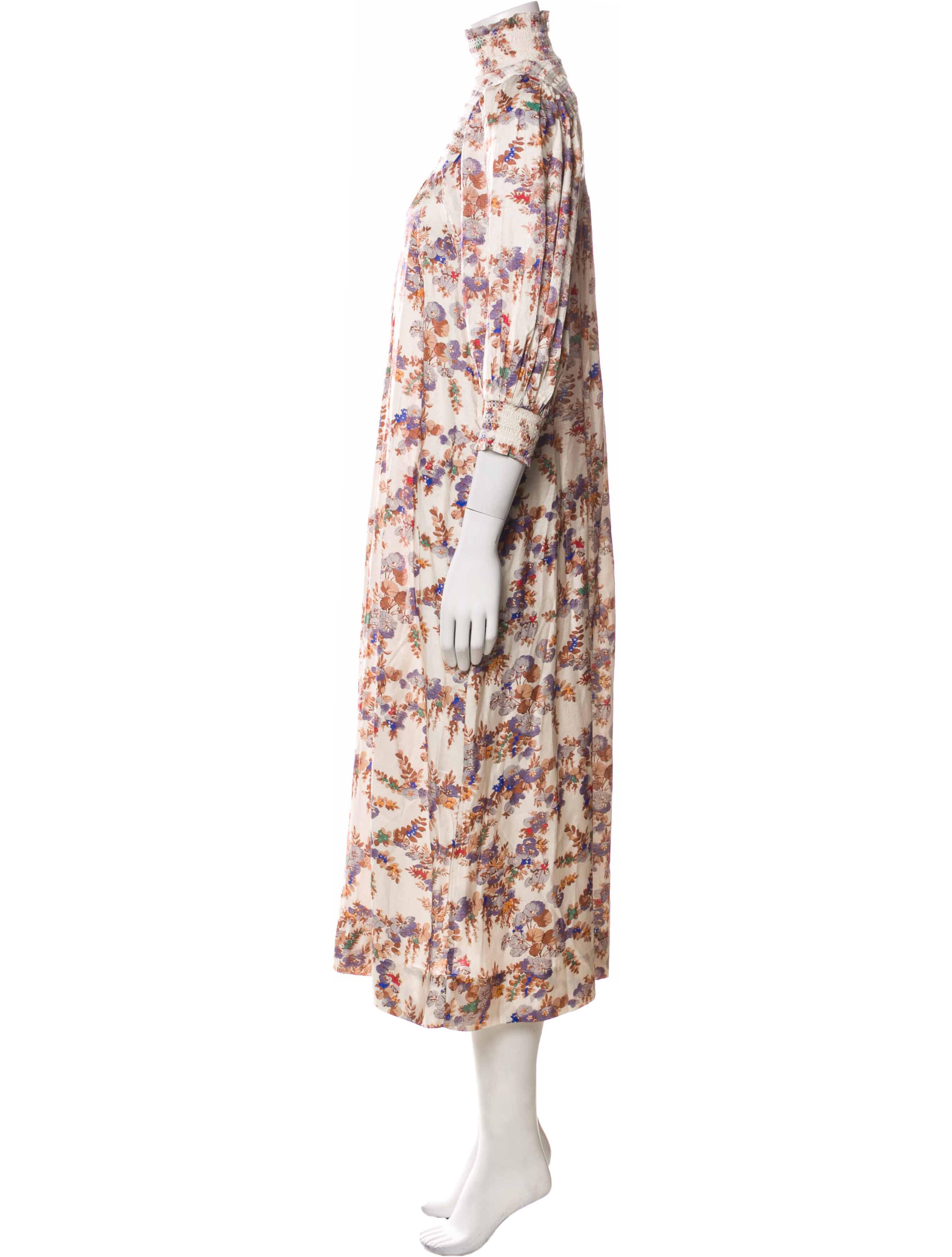 Moda Operandi | The RealReal