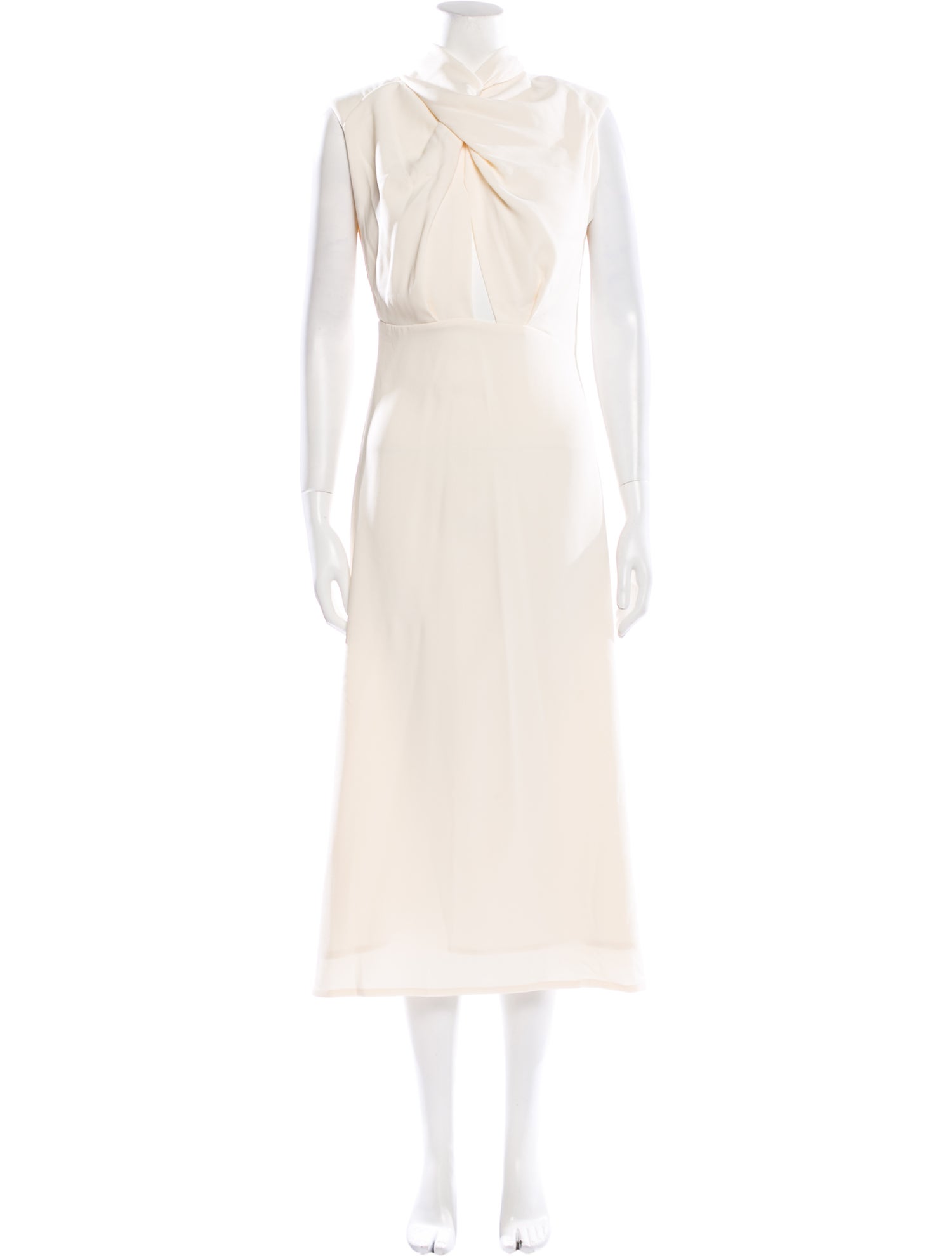 Moda Operandi Clothing | The RealReal