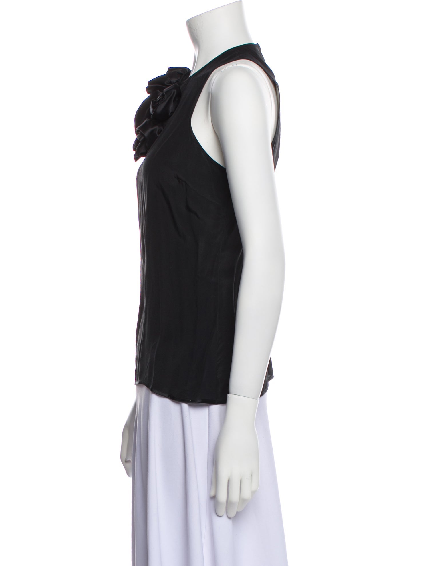 Moda Operandi Clothing | The RealReal