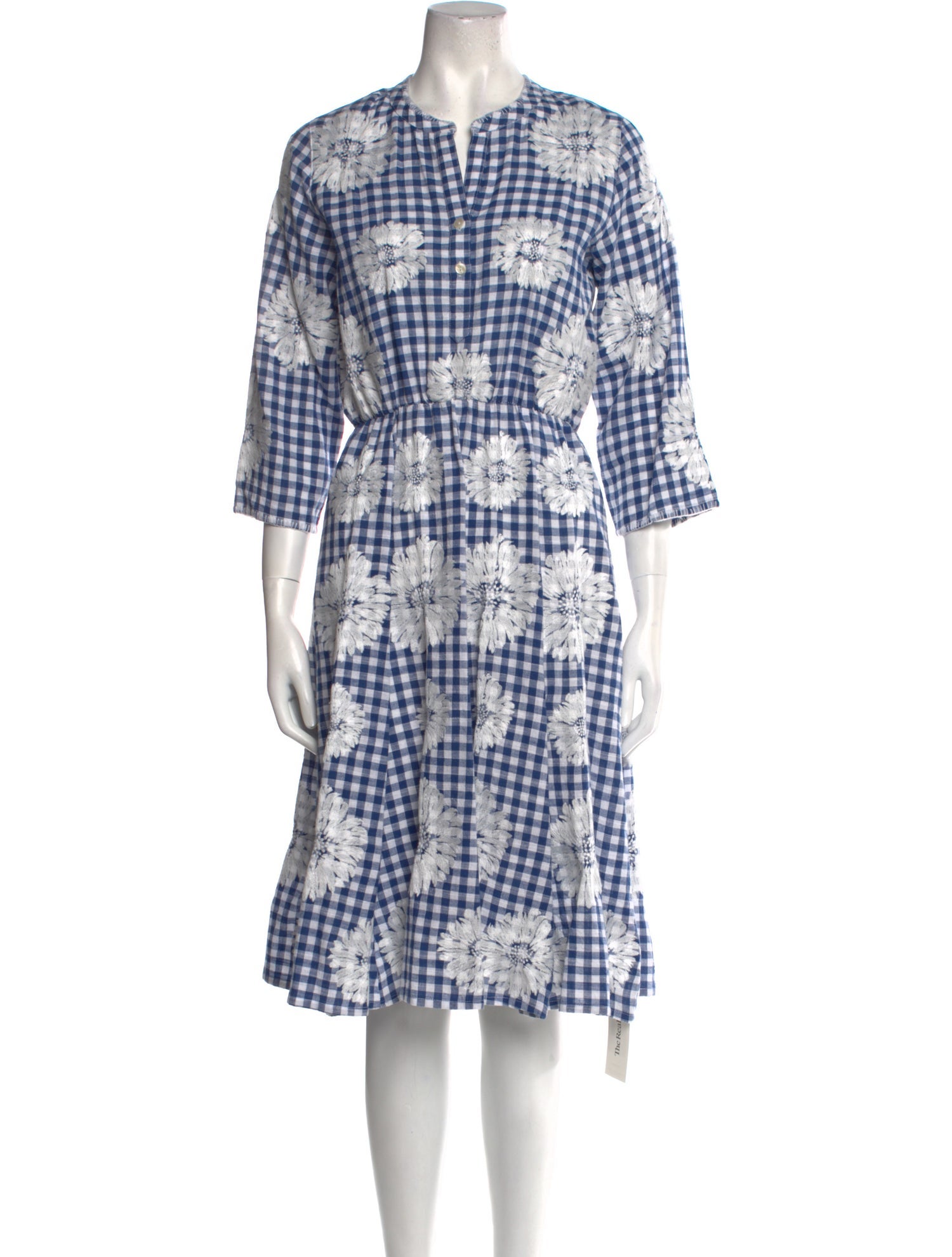 Moda Operandi Clothing | The RealReal