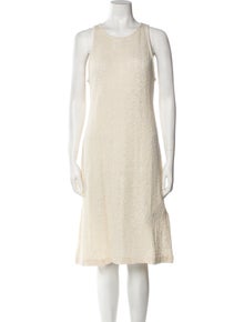 Moda Operandi Clothing | The RealReal