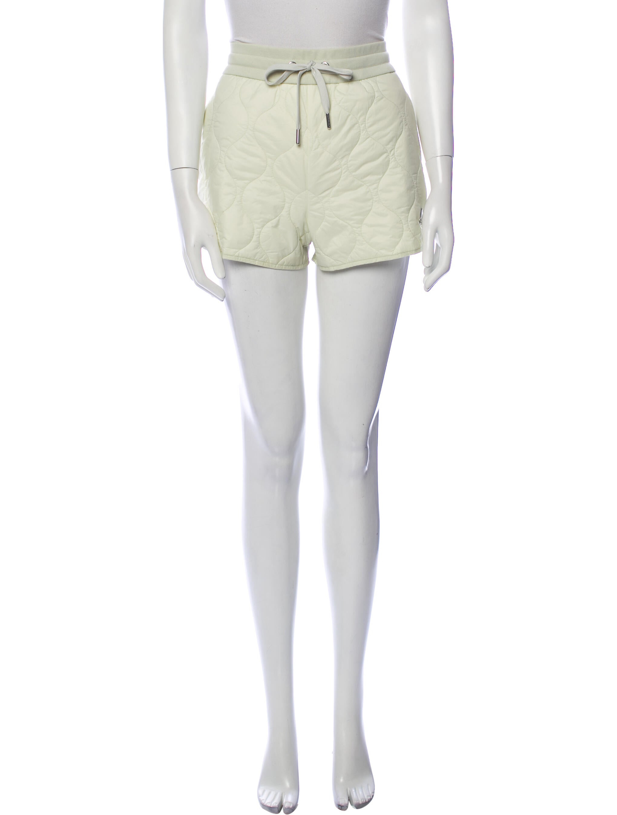 Moose Knuckles | The RealReal