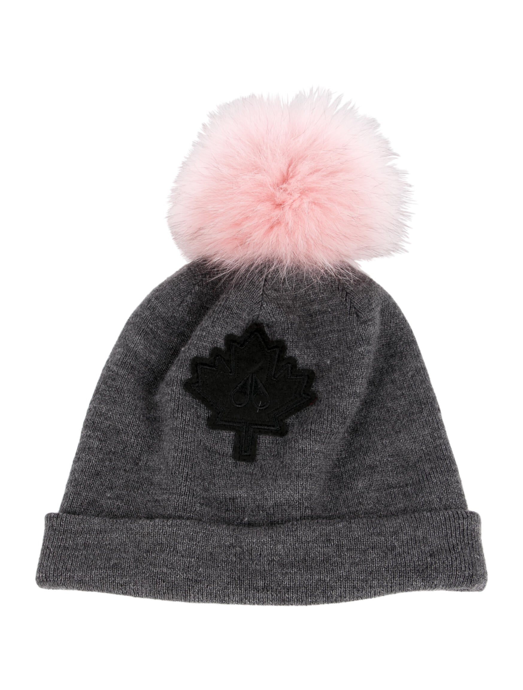 Moose Knuckles | The RealReal