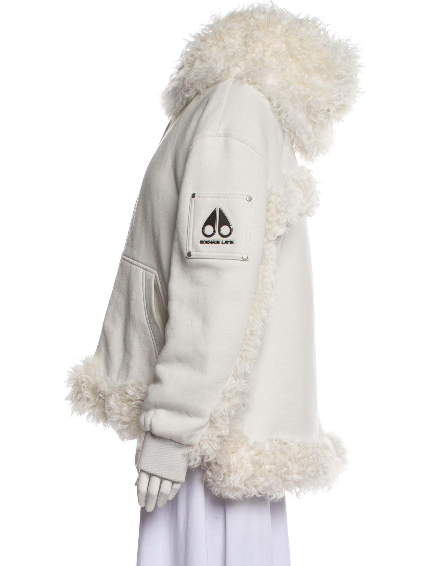 Moose Knuckles | The RealReal