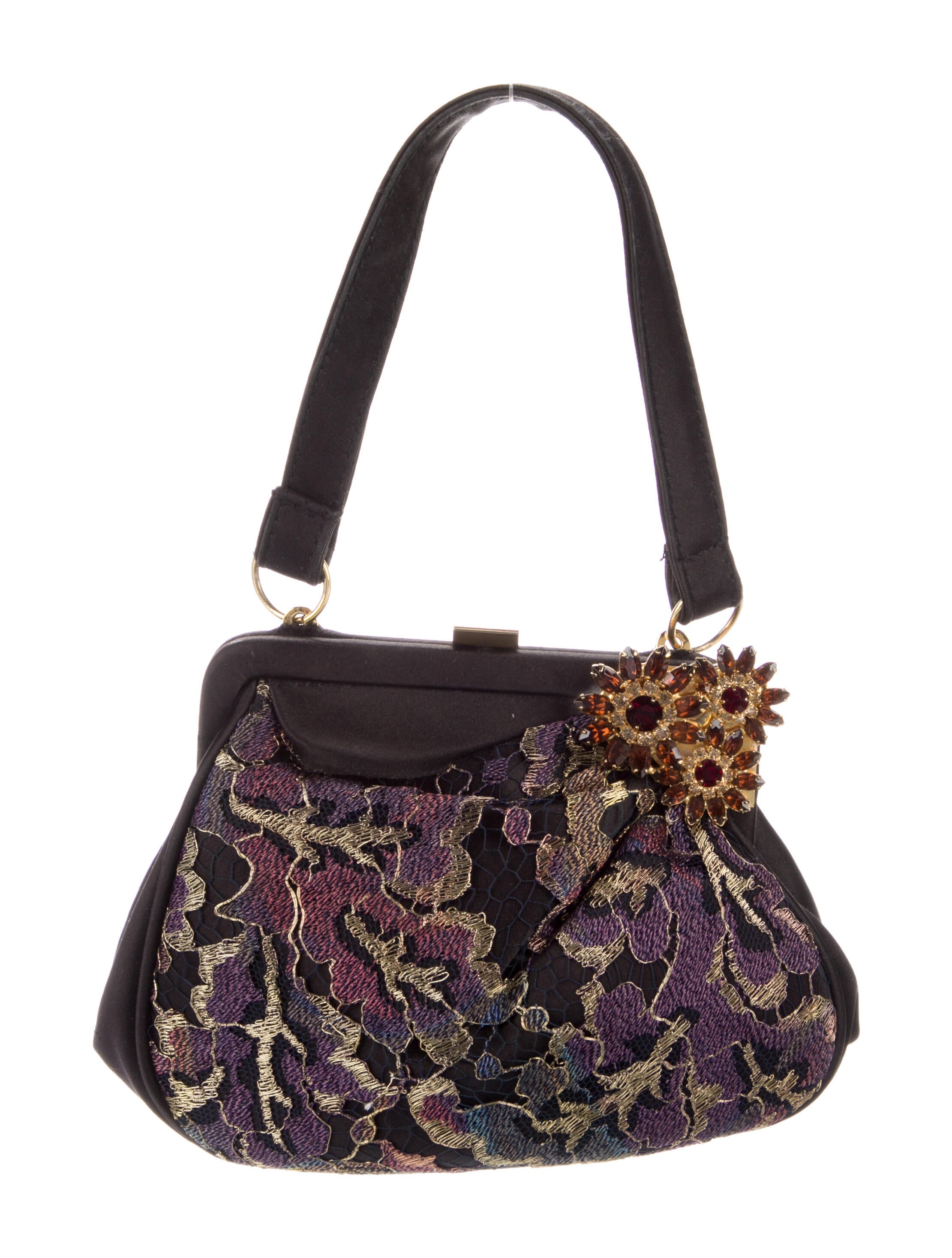 Moo Roo | The RealReal