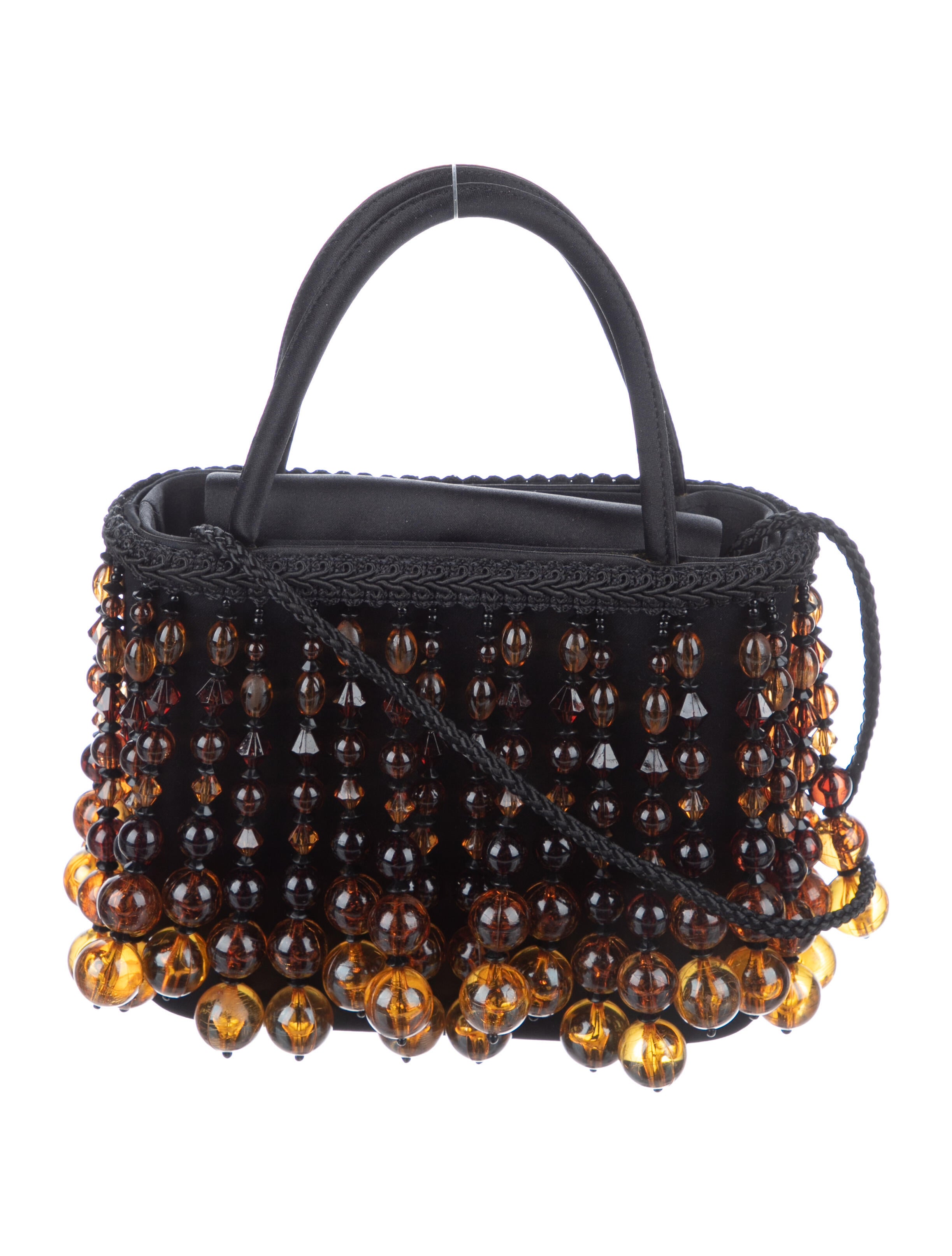 Moo Roo | The RealReal