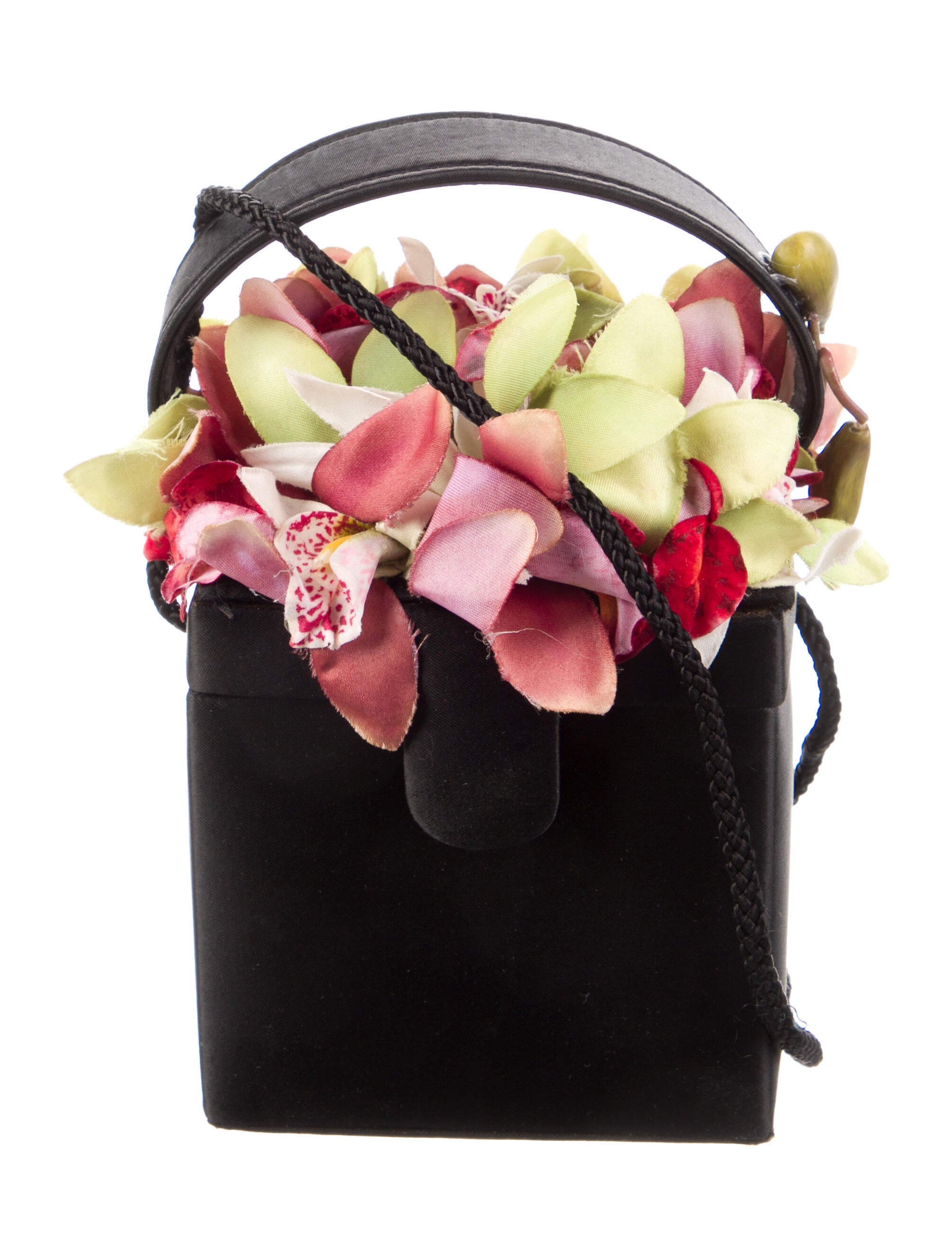 Moo Roo | The RealReal