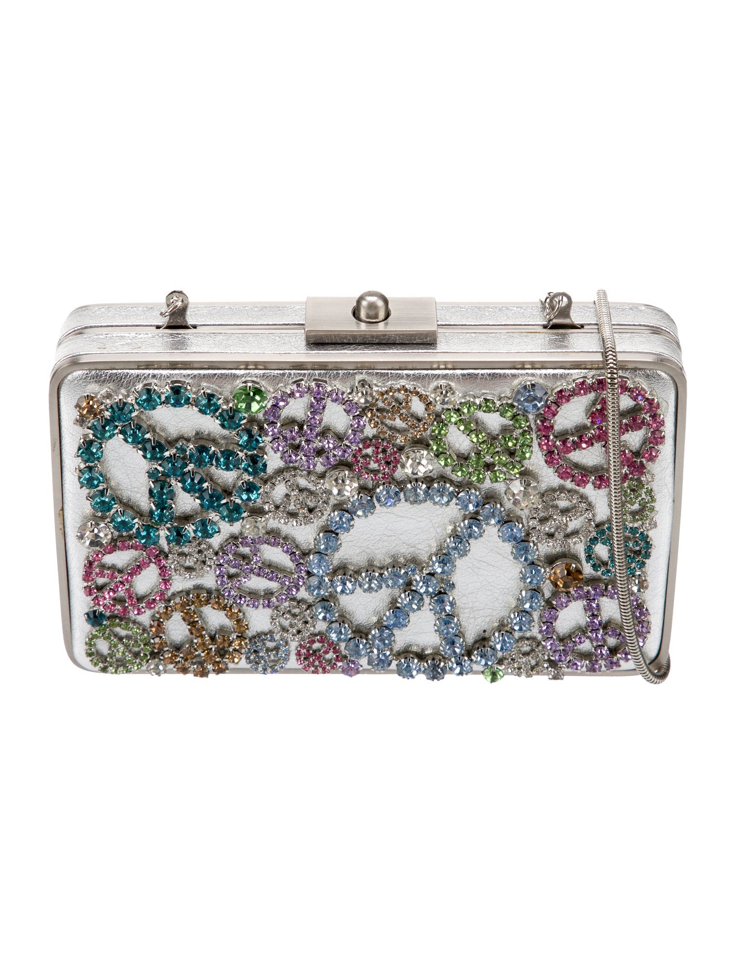 Moo Roo Handbags | The RealReal