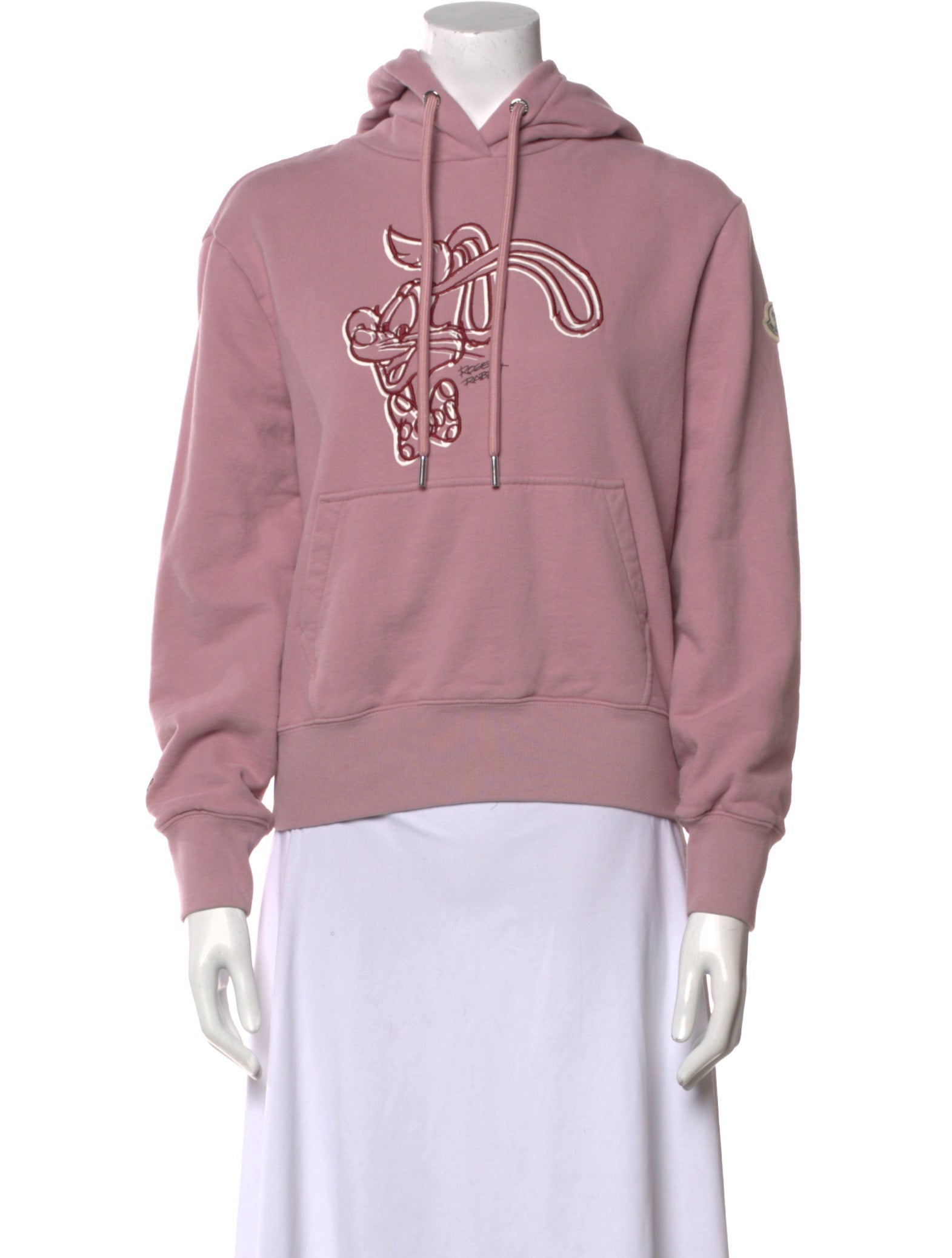 Moncler x Disney | The RealReal