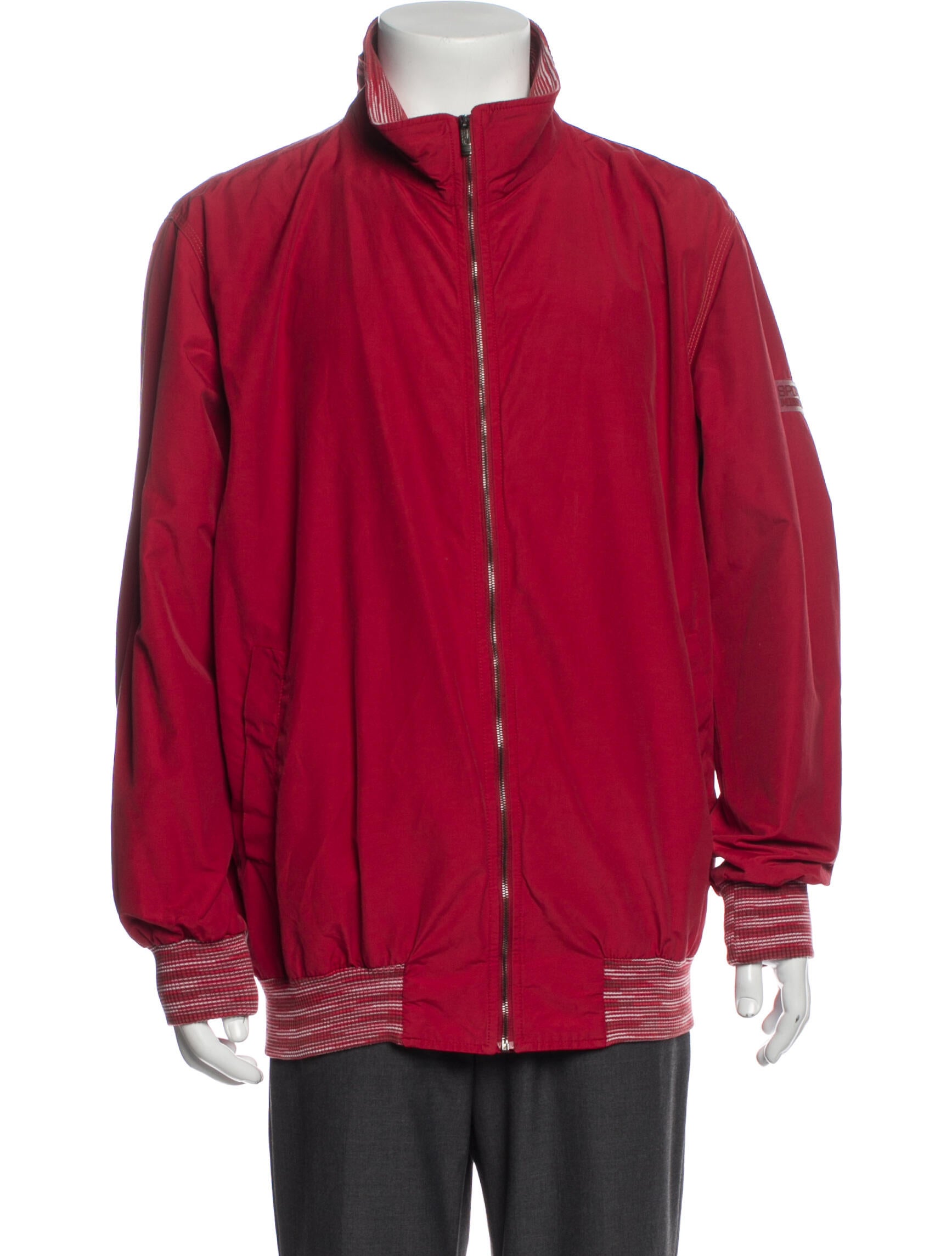 Missoni Sport | The RealReal