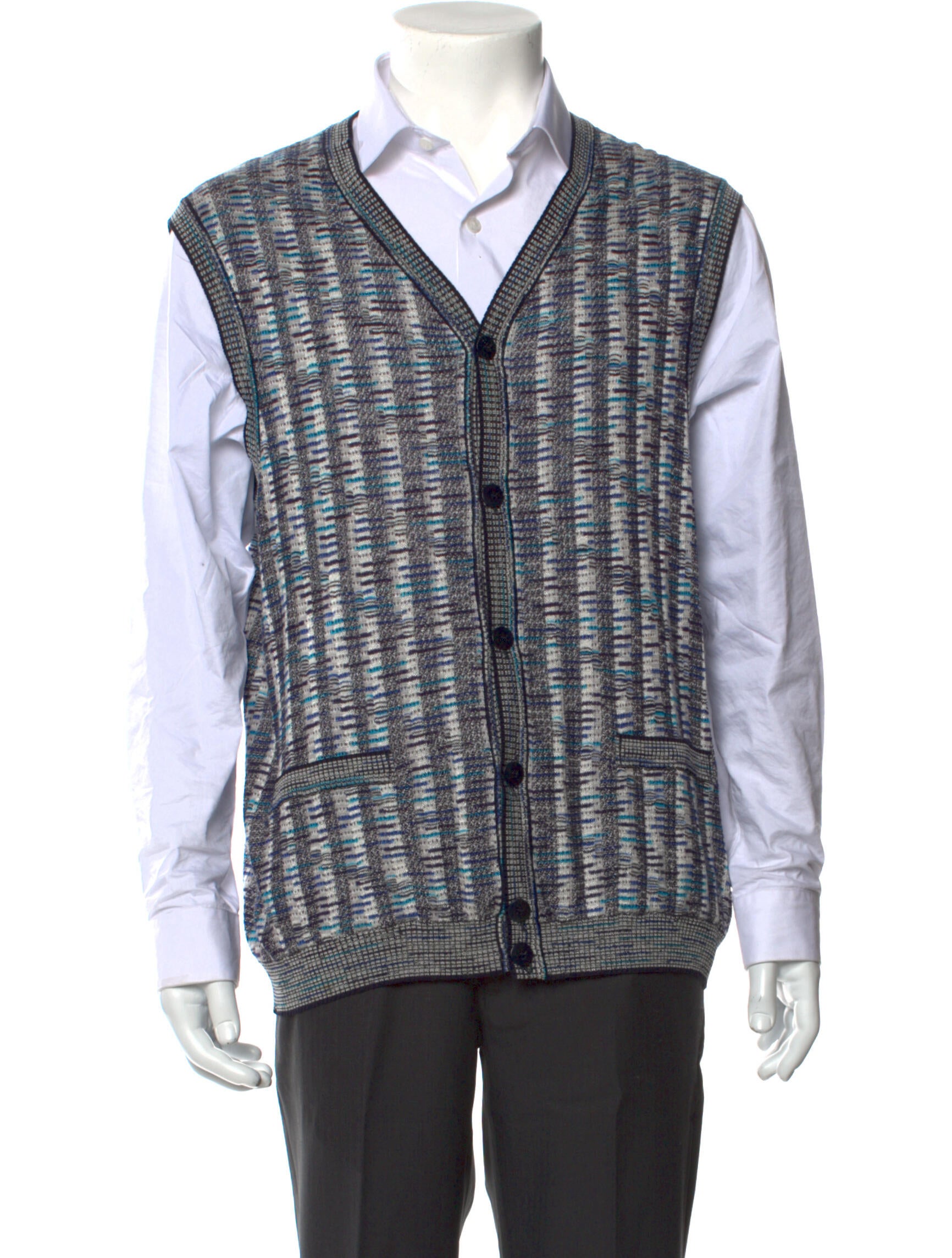 Missoni Sport | The RealReal