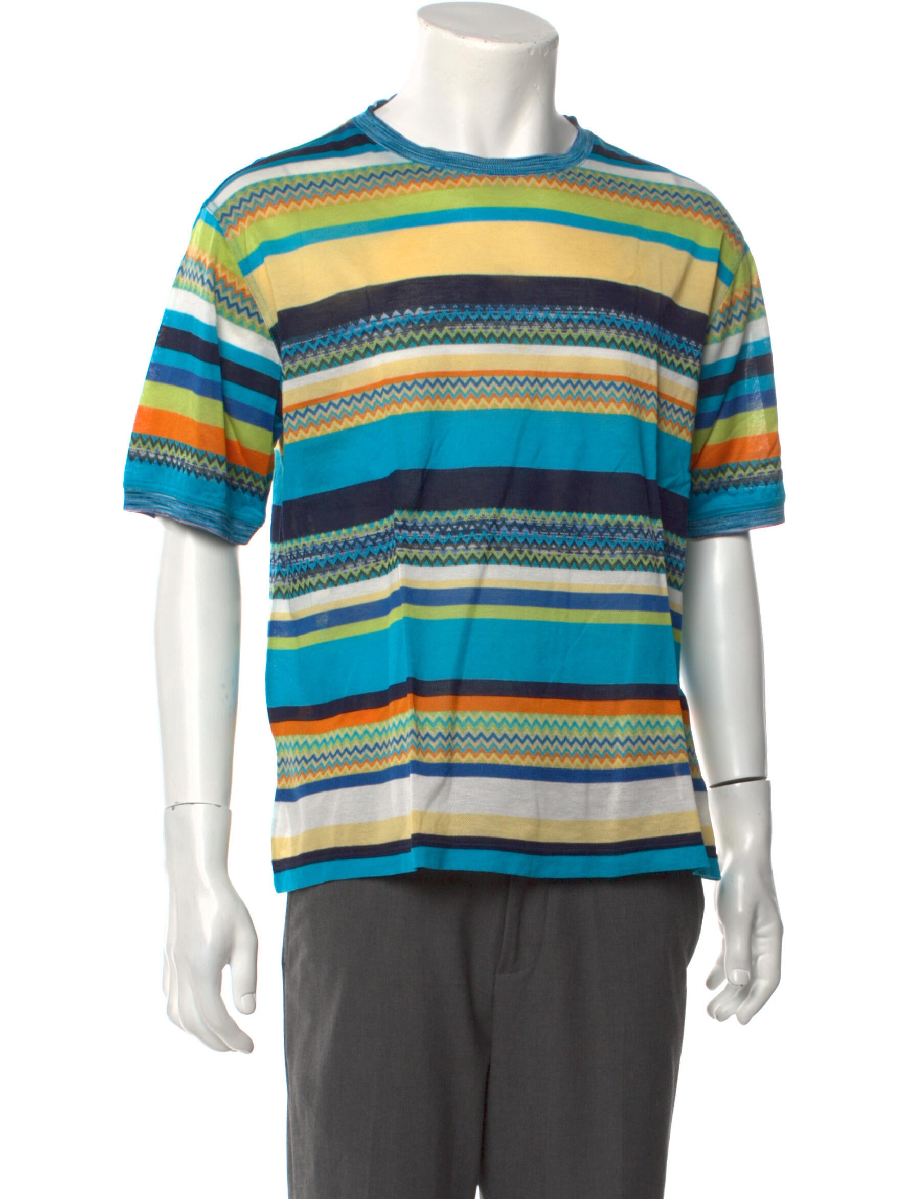 Missoni Sport | The RealReal