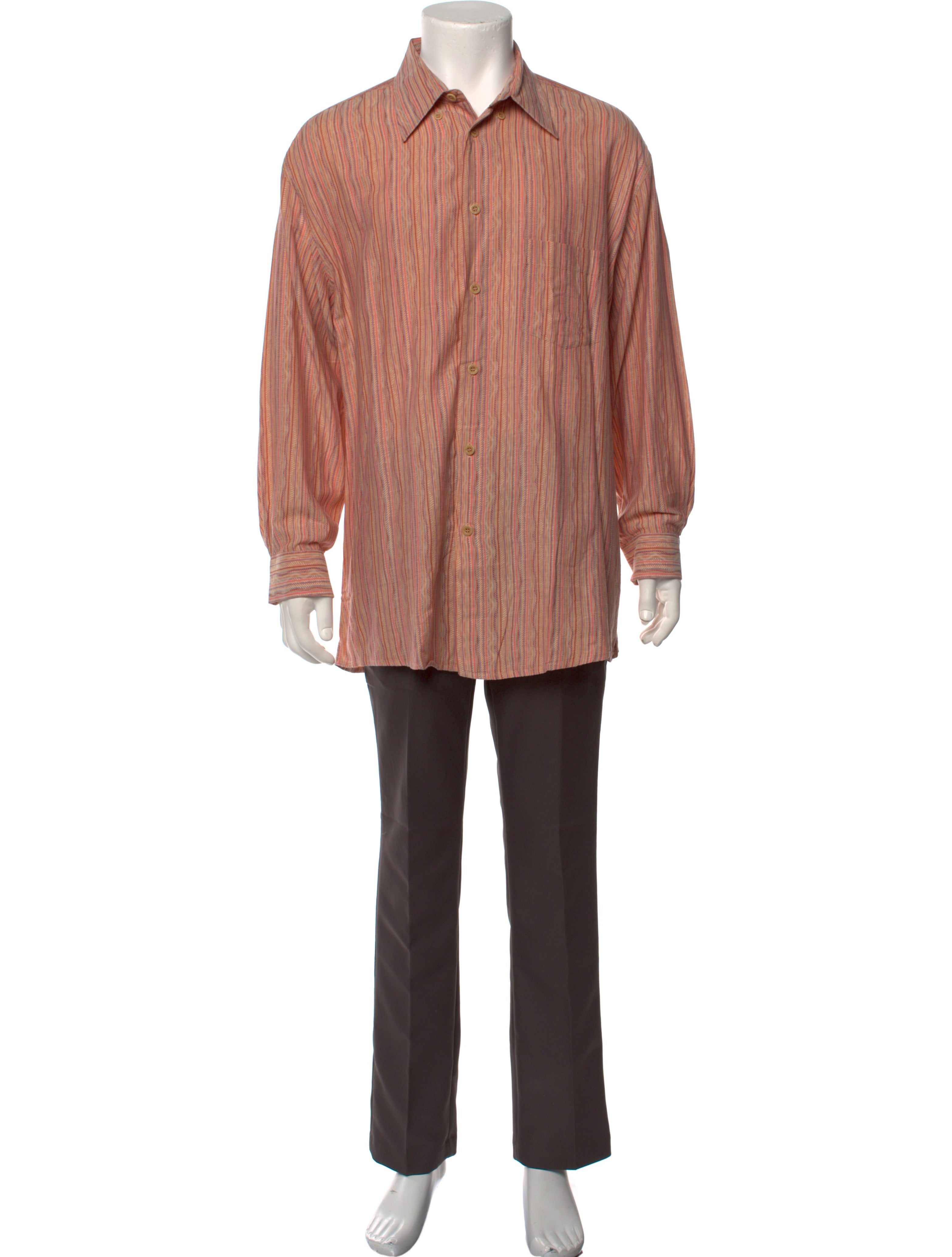 Missoni Sport | The RealReal