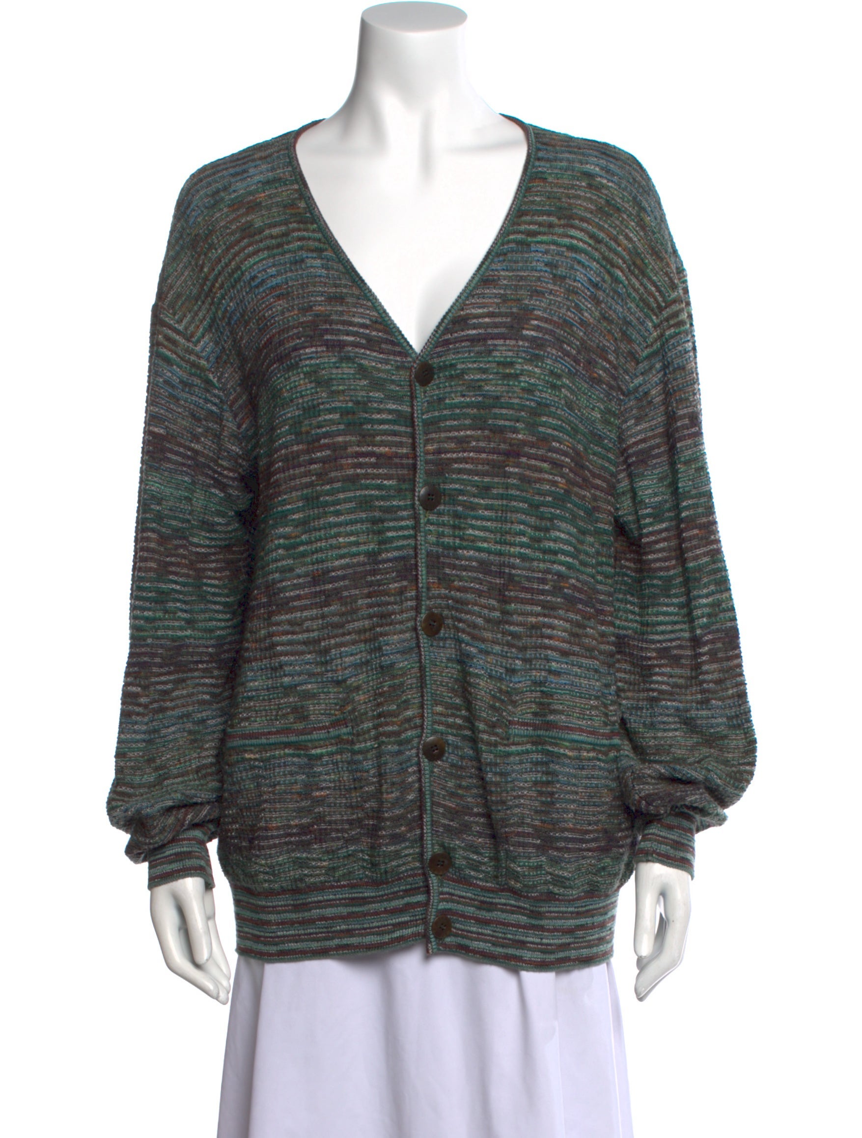 Missoni Sport | The RealReal