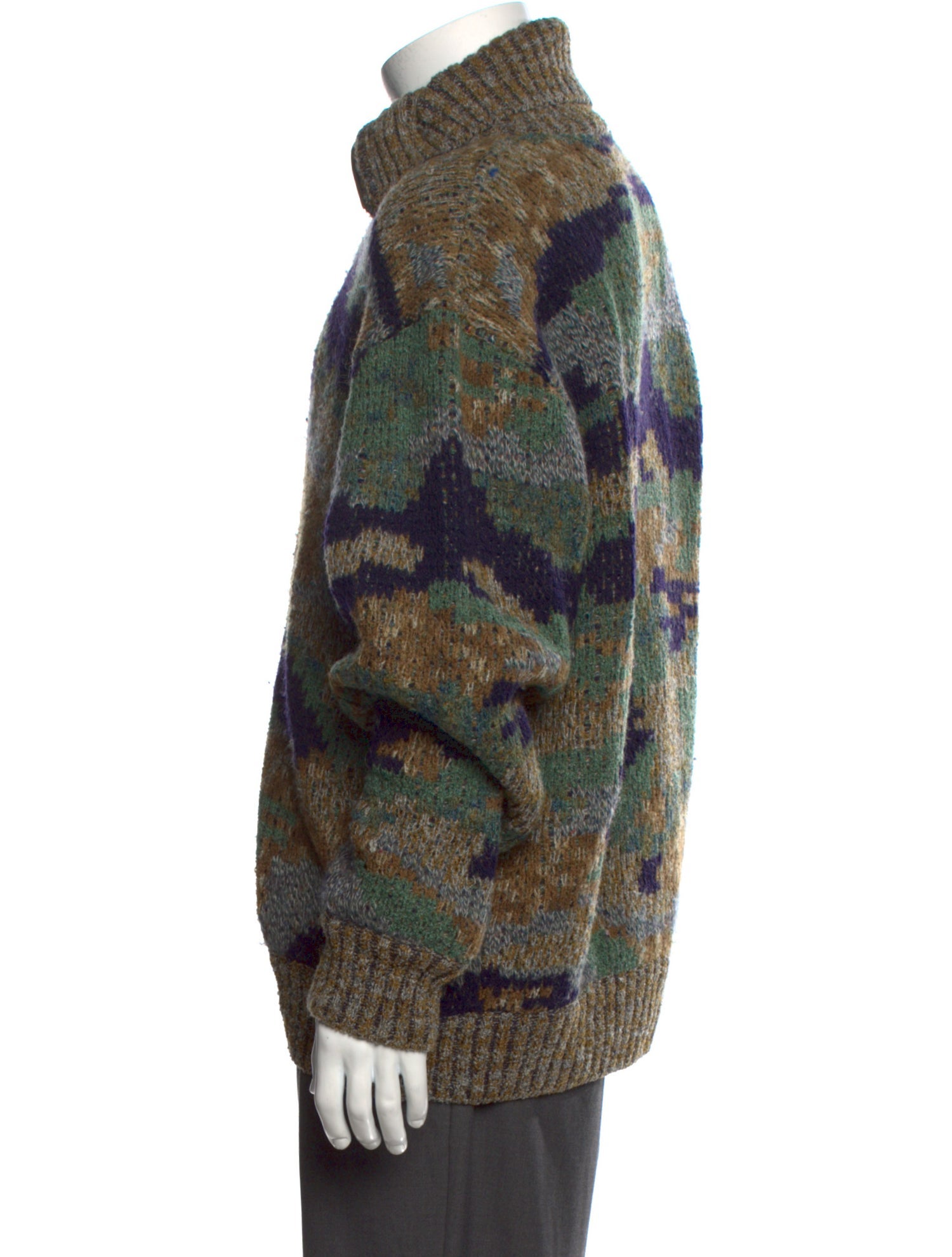 Missoni Sport | The RealReal