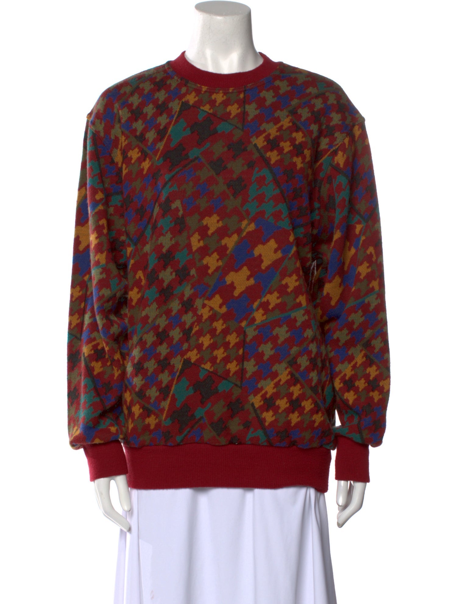 Missoni Sport | The RealReal