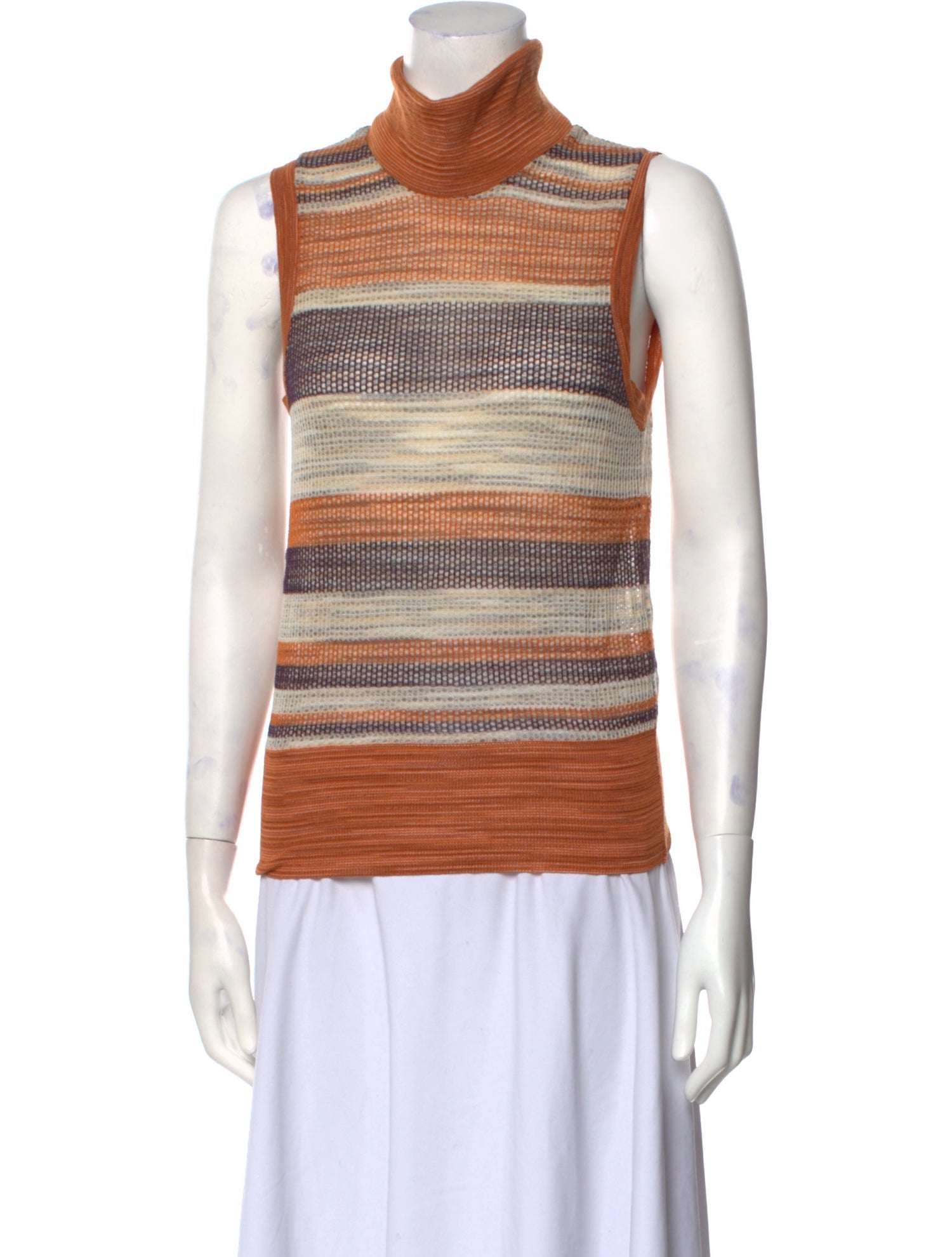 Missoni Sport | The RealReal