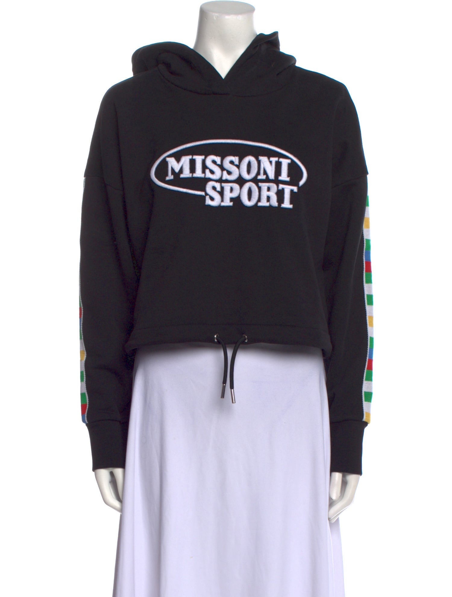 Missoni Sport | The RealReal