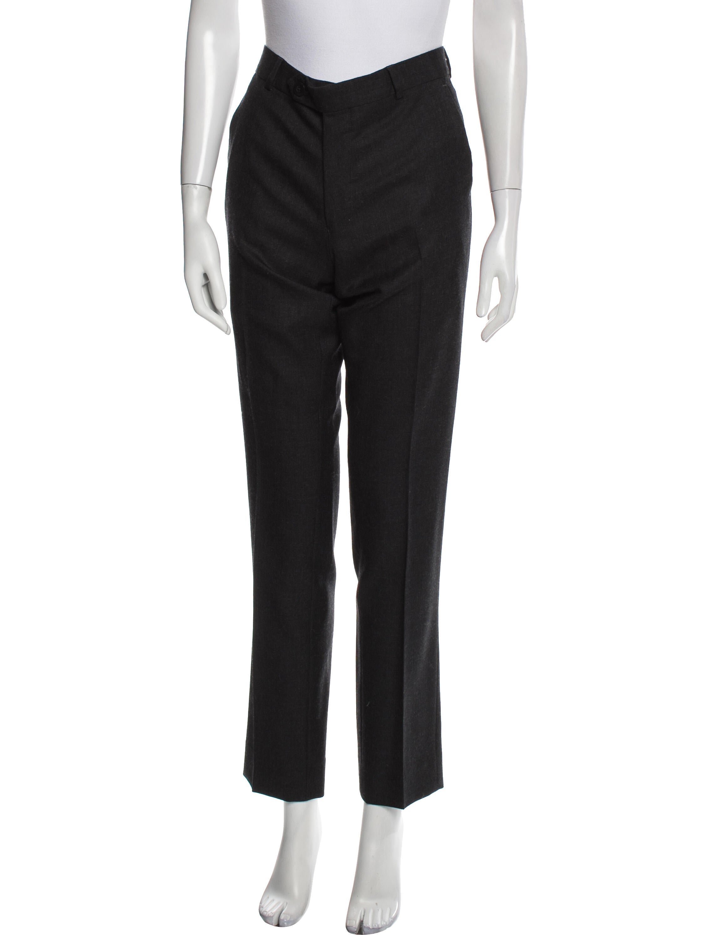 Mr. Porter | The RealReal