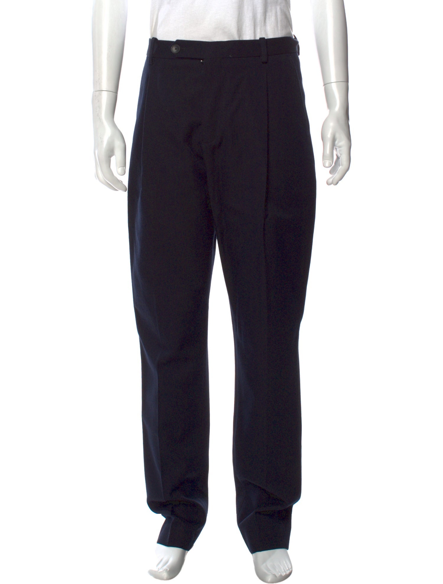 Mr. Porter | The RealReal