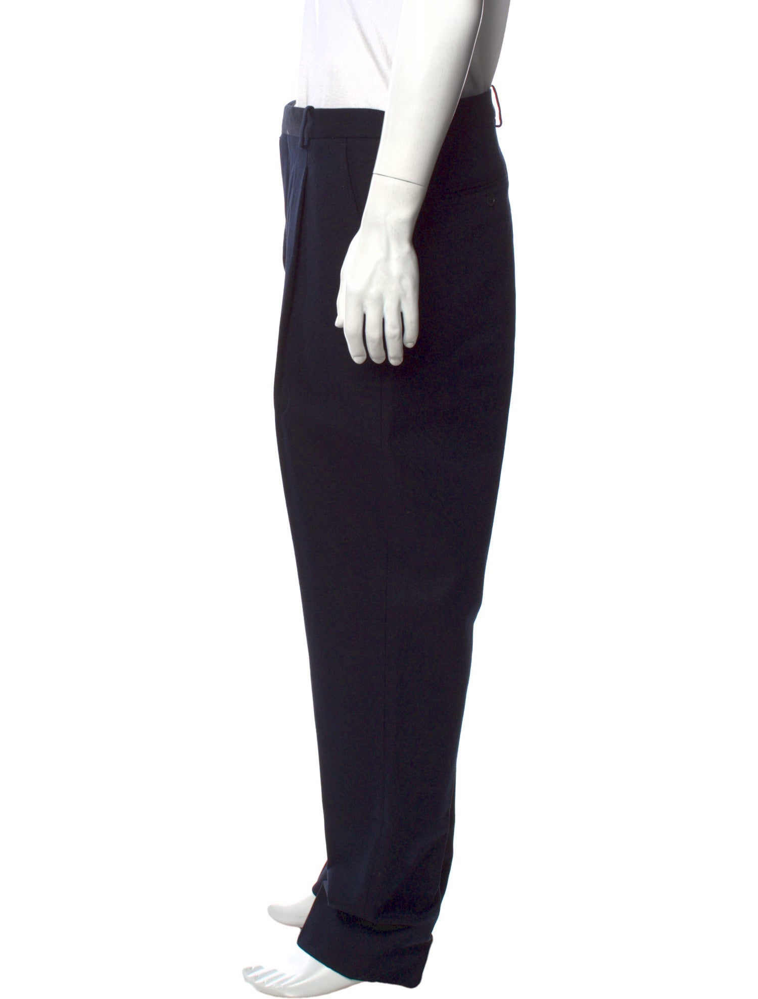 Mr. Porter | The RealReal