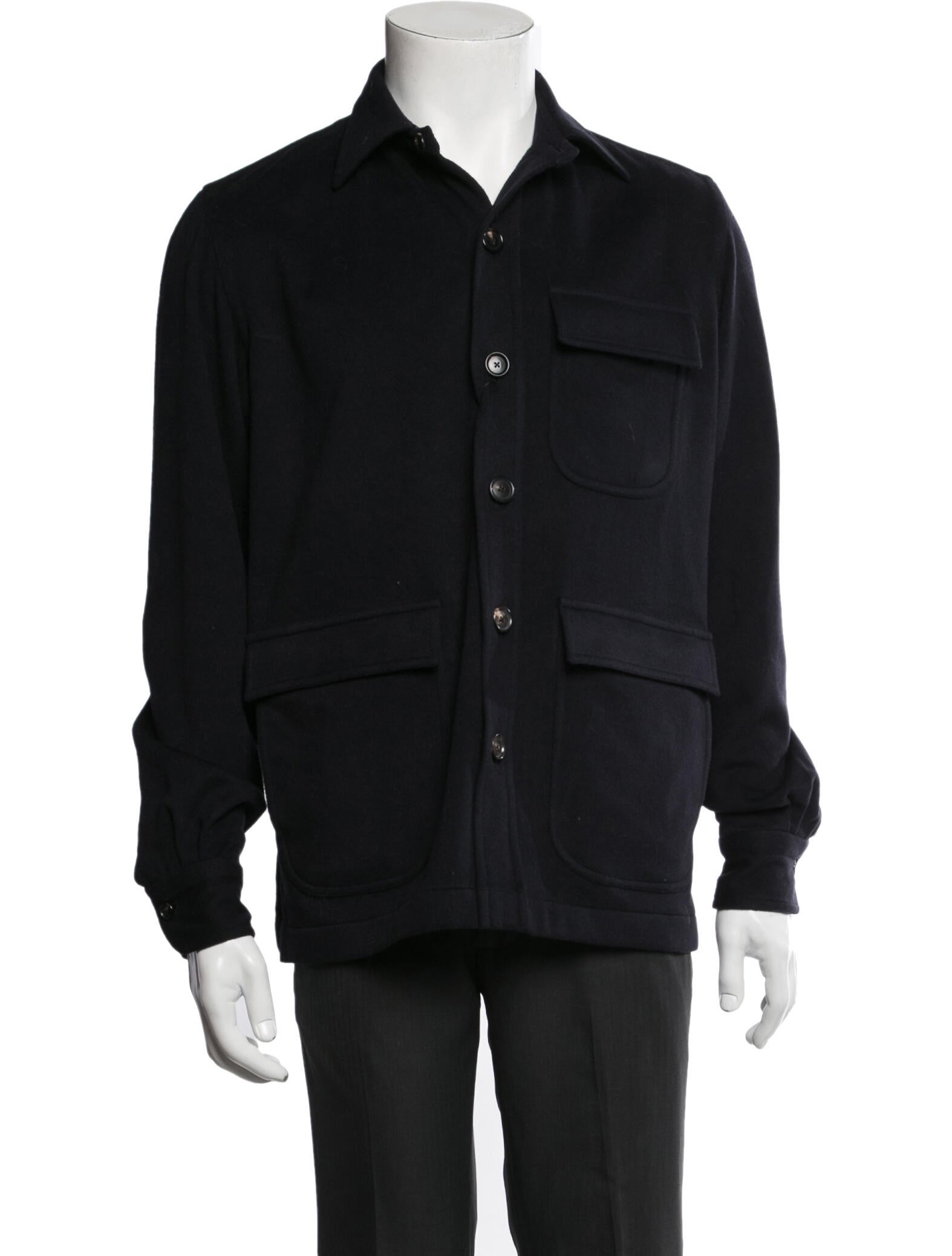 Mr. Porter | The RealReal