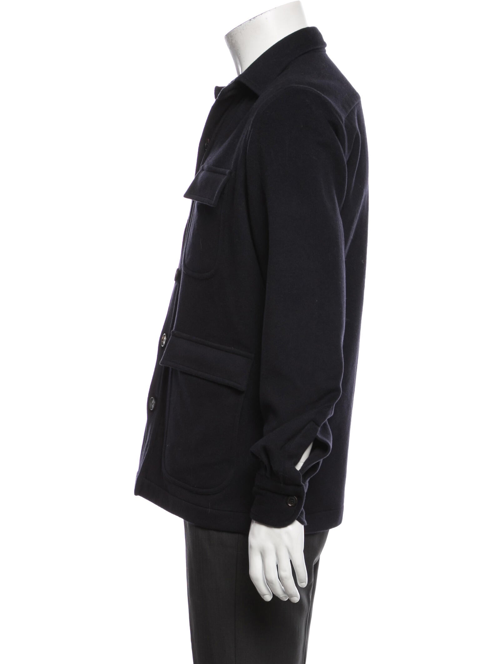 Mr. Porter | The RealReal