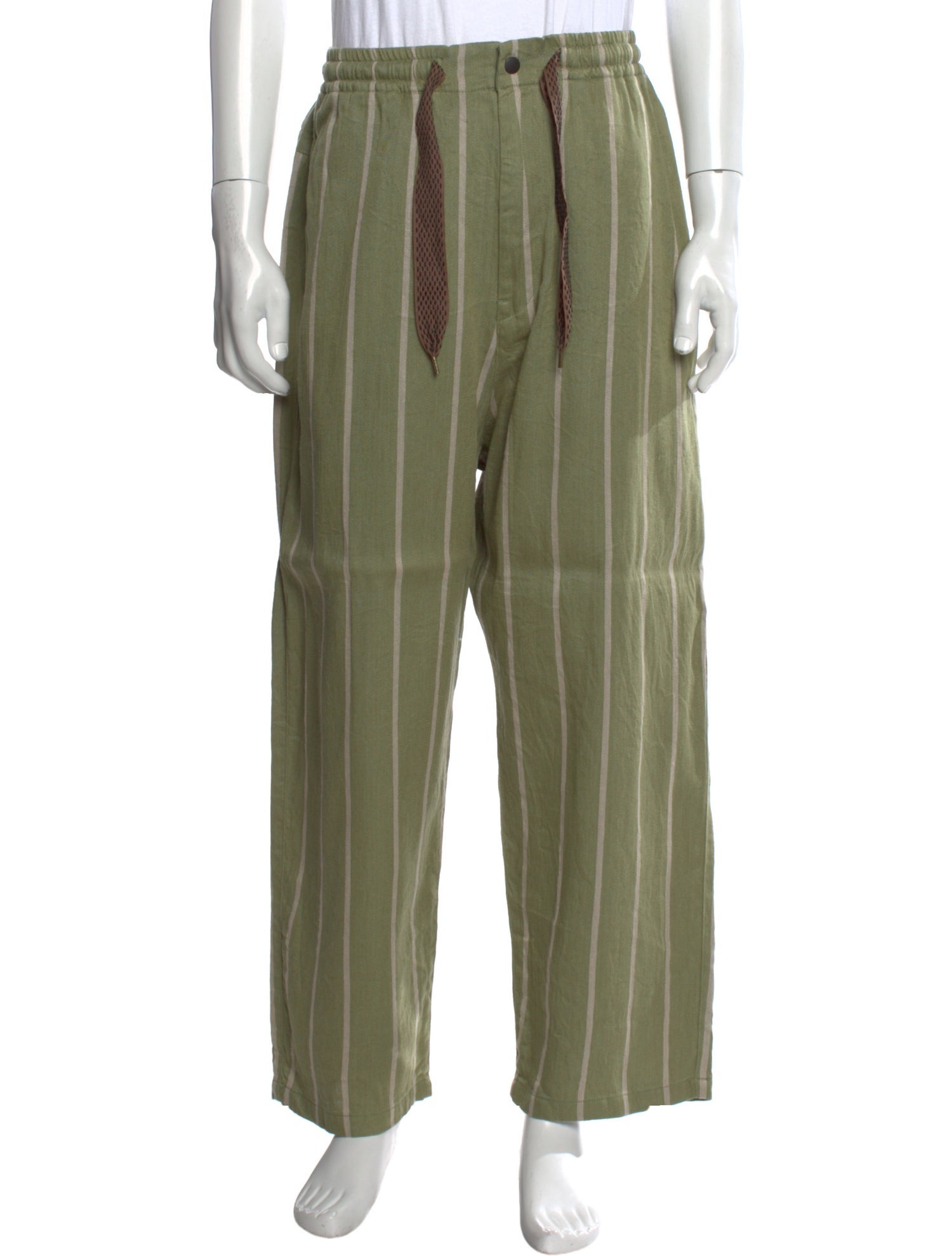 Mr. Porter | The RealReal