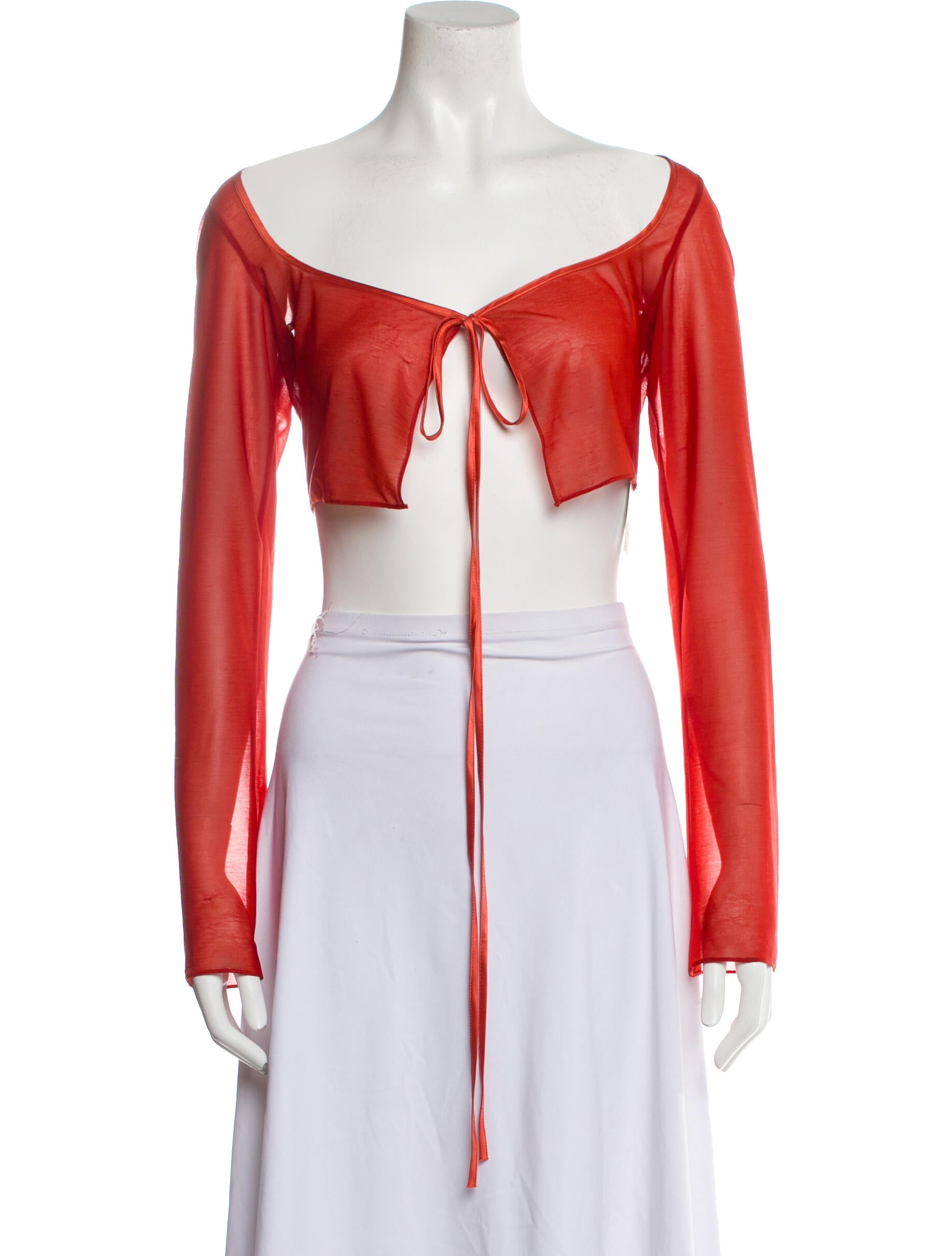 Mirror Palais Women | The RealReal