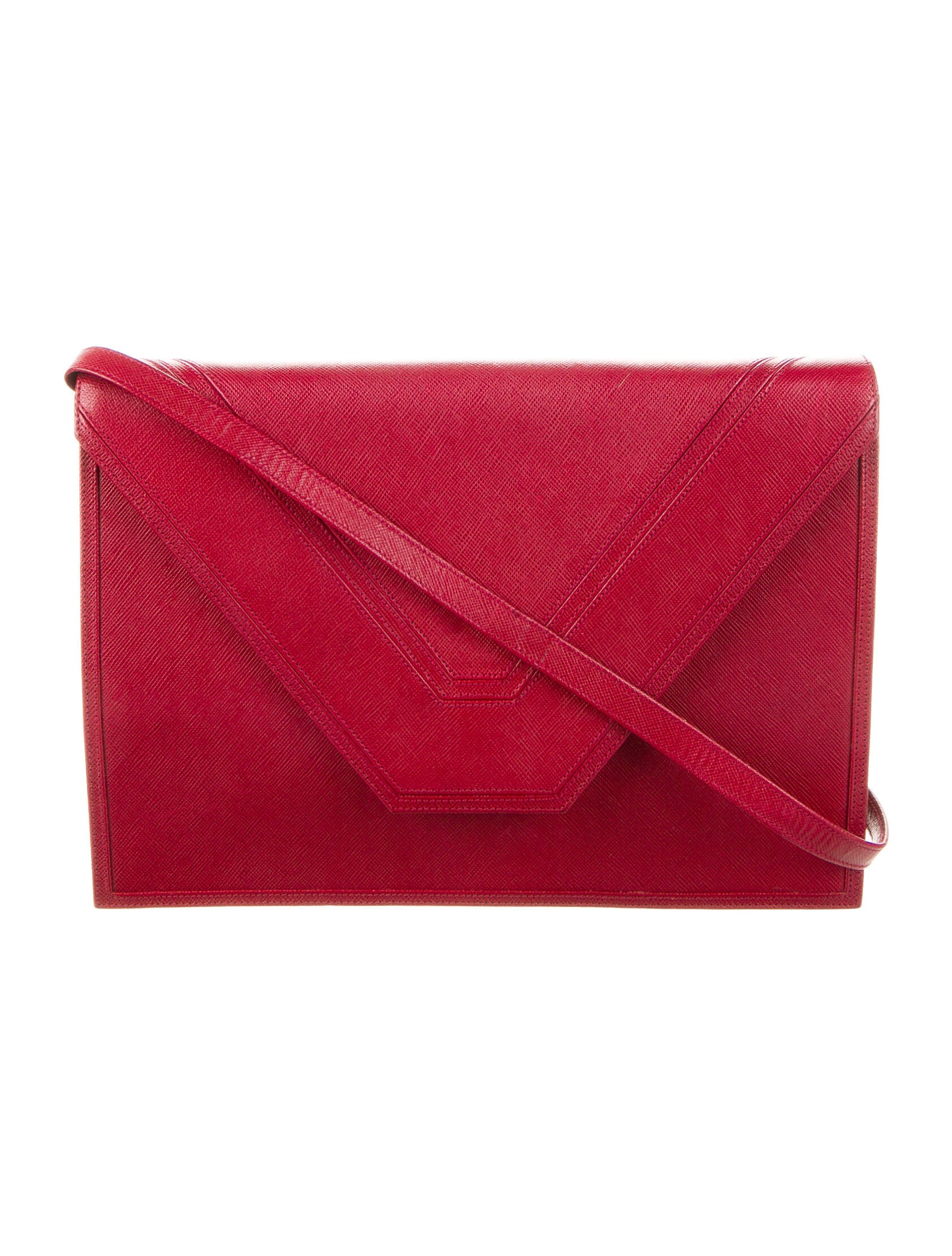 Morabito Paris | The RealReal