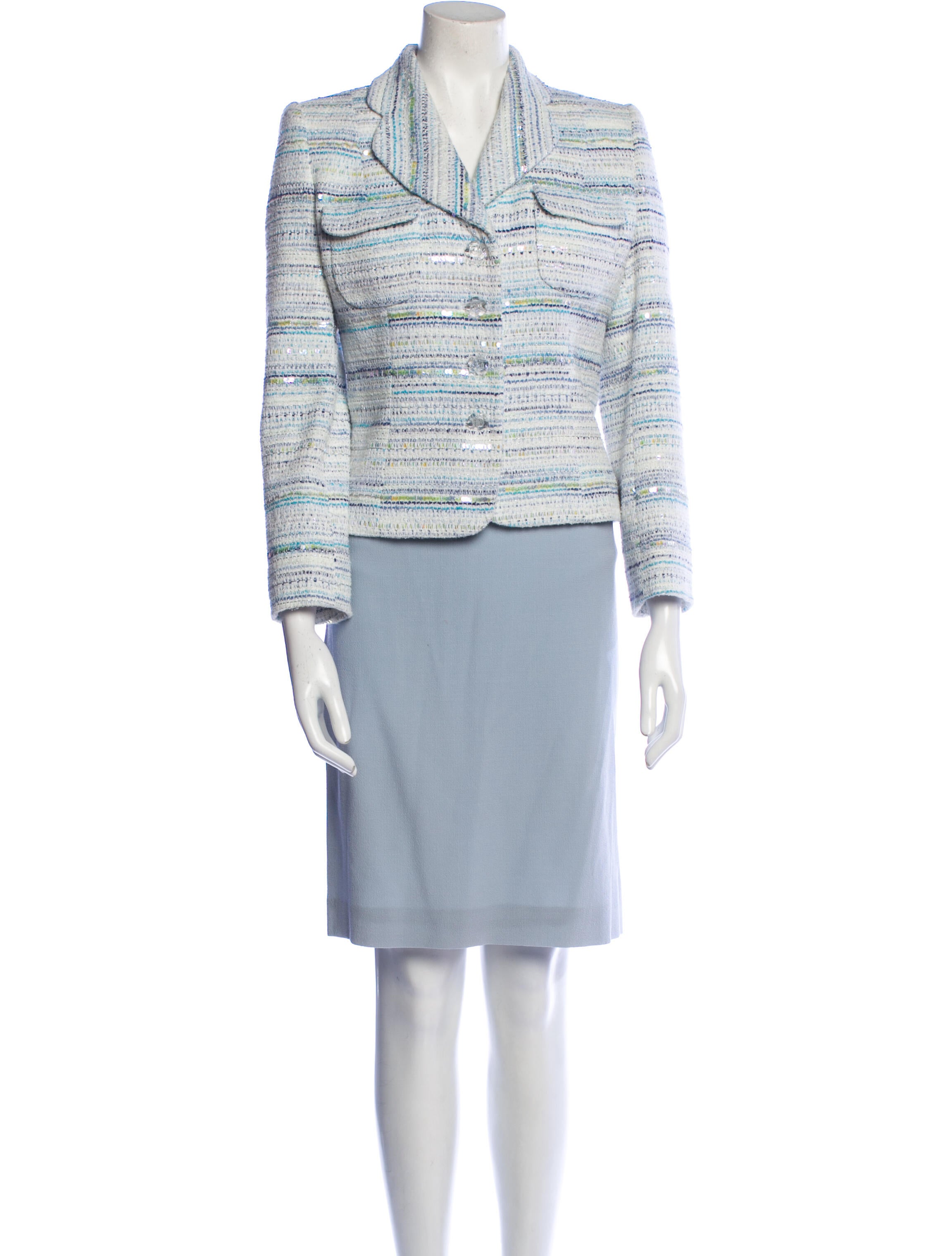 Morabito Paris | The RealReal