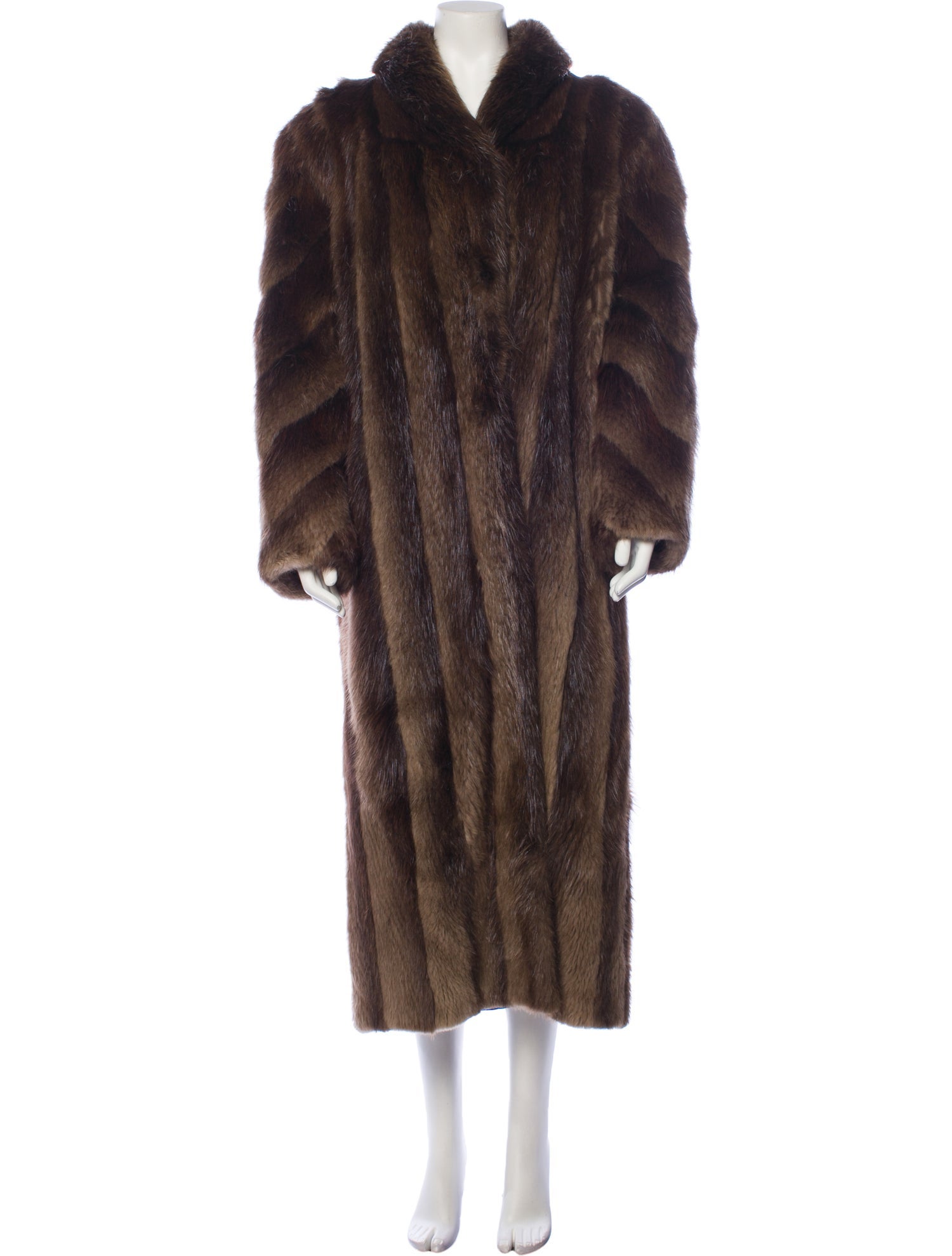 M Solomon Women On Sale - Authenticated Resale | The RealReal