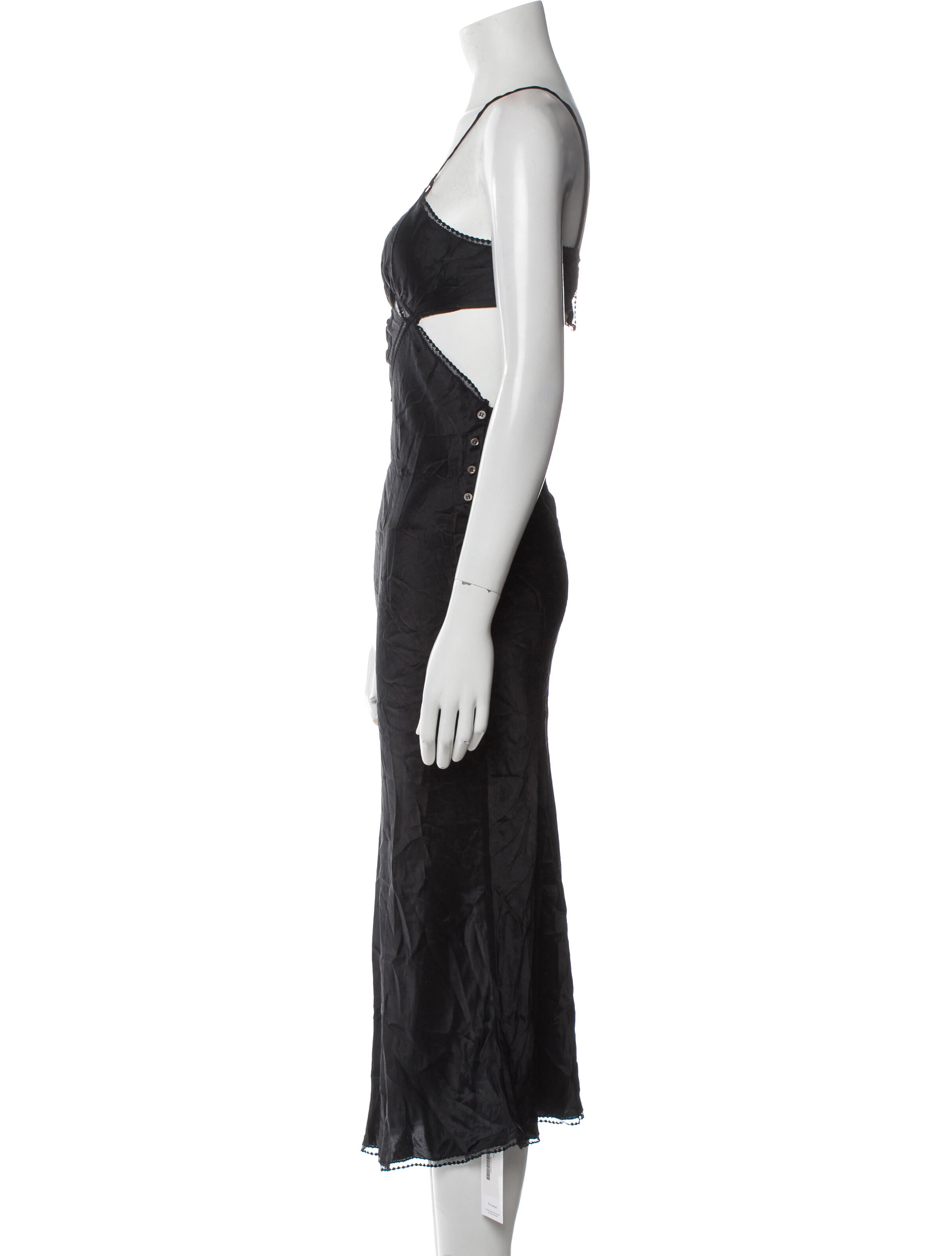 Morgan Lane On Sale - Authenticated Resale | The RealReal