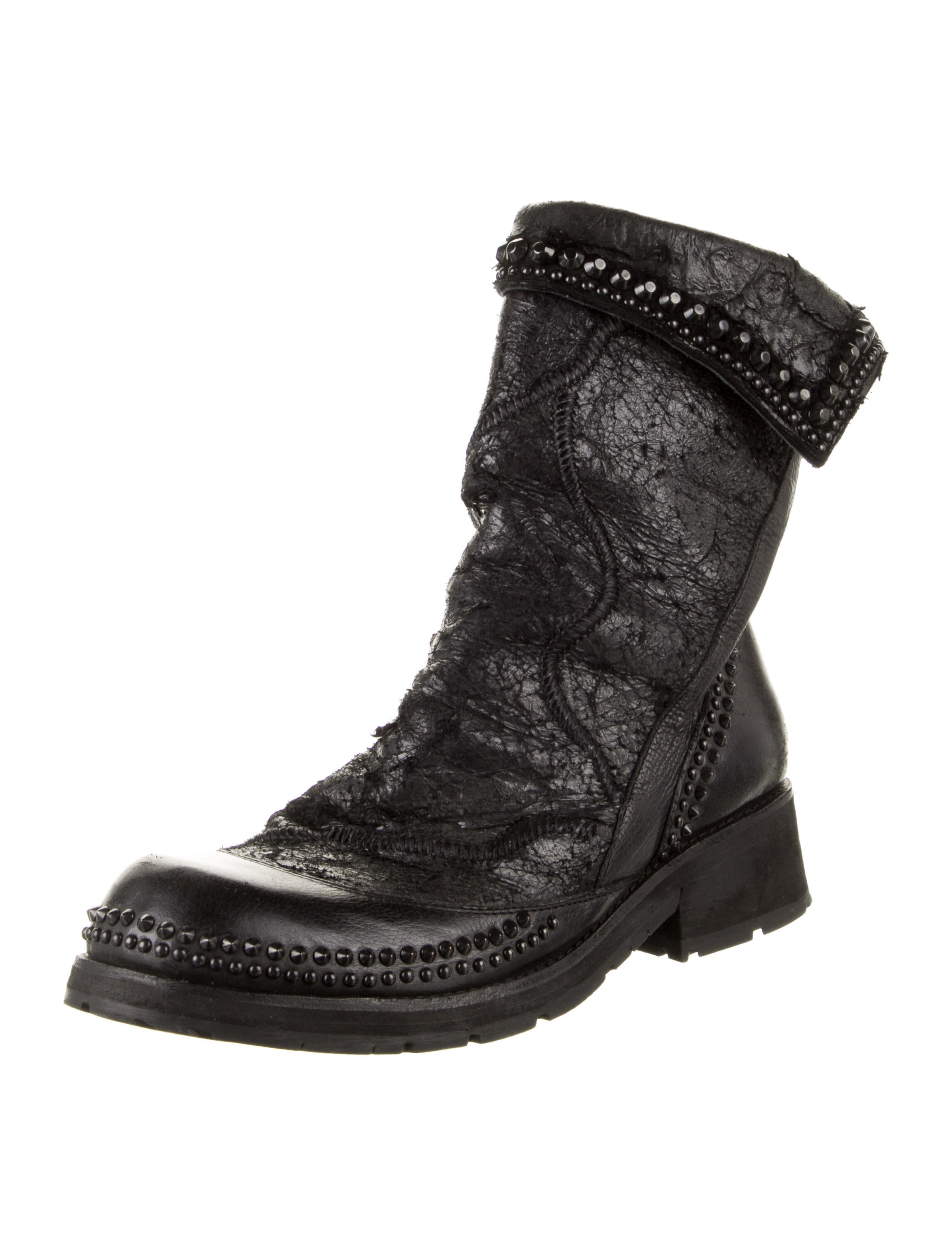 KMRii | The RealReal