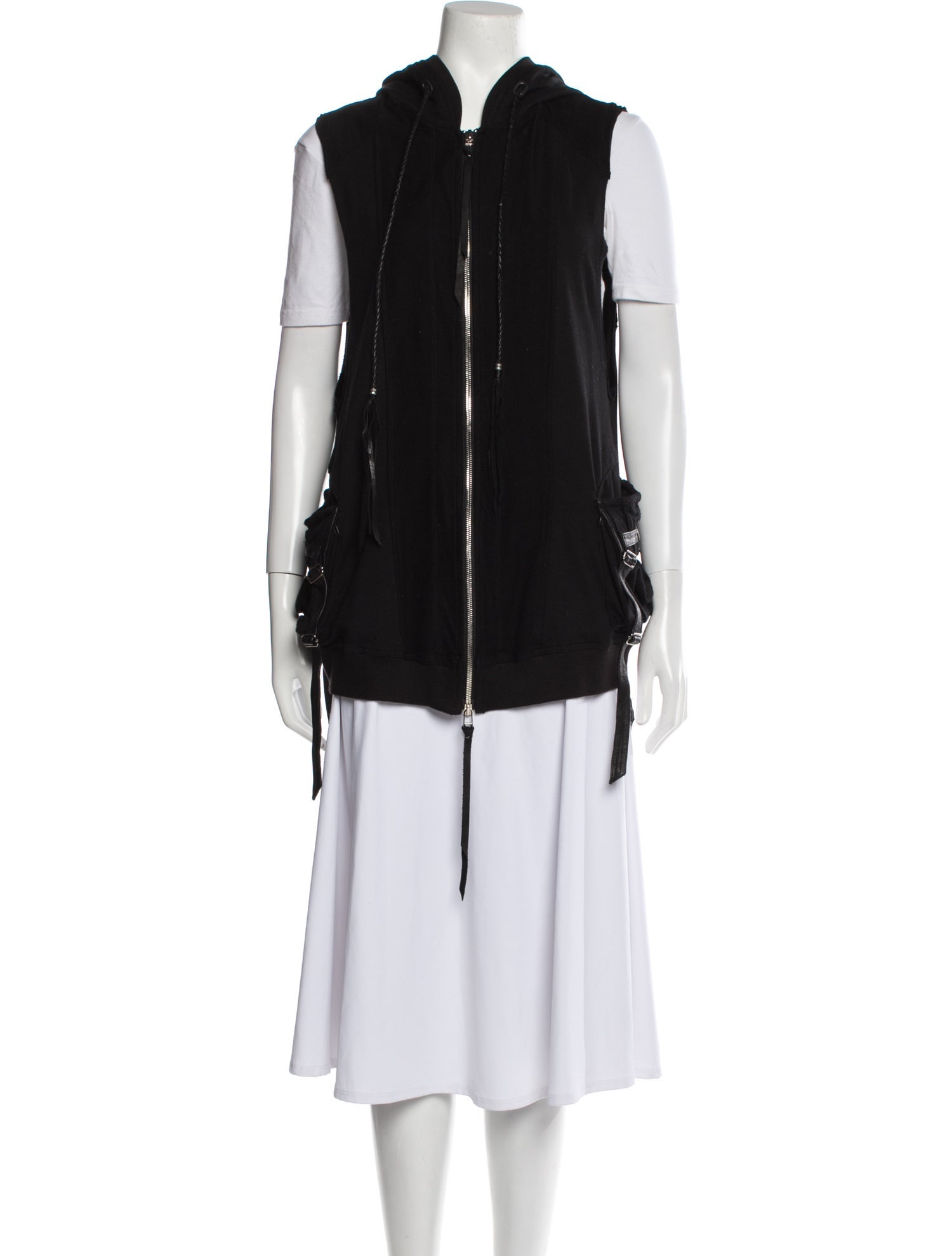 KMRii | The RealReal