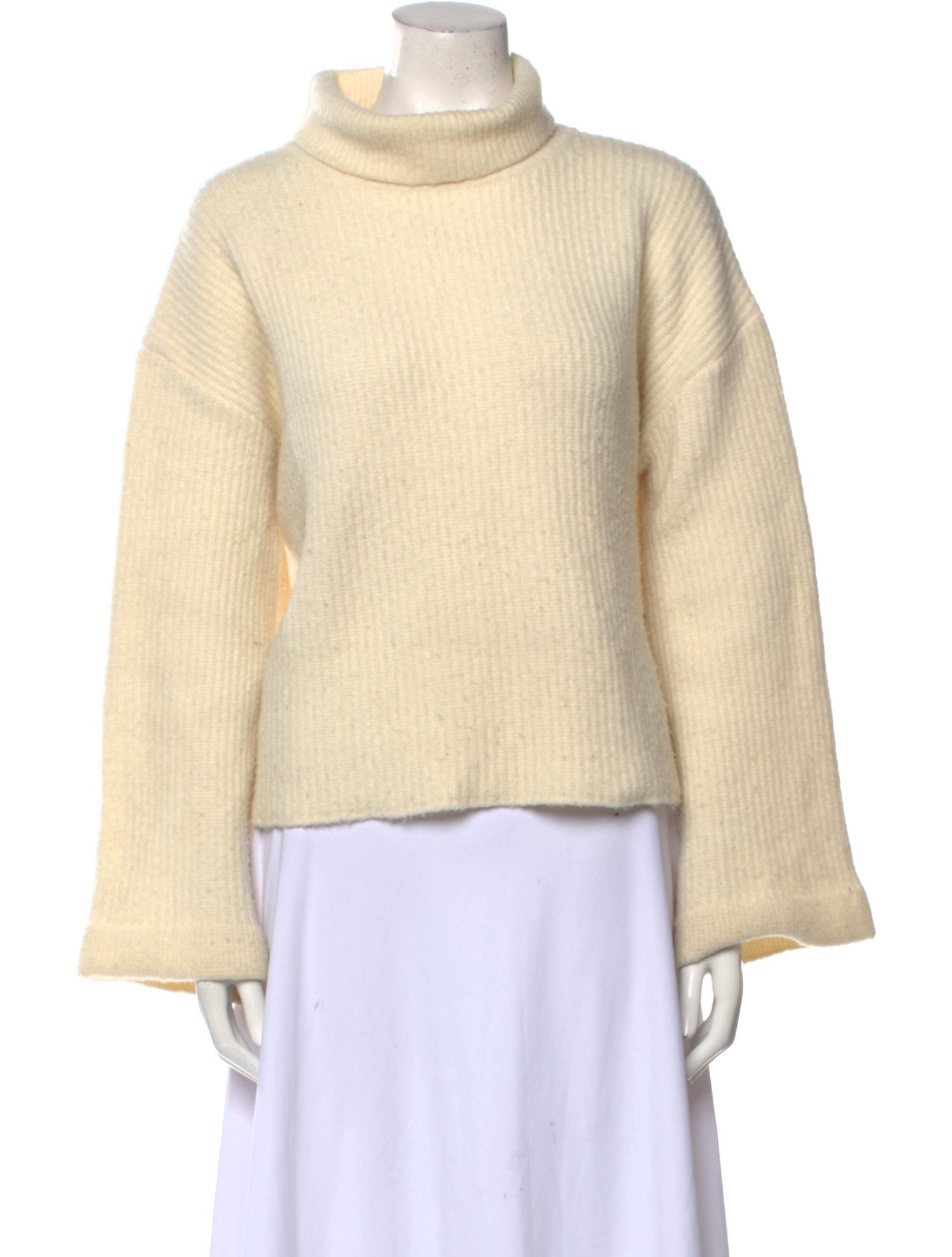 Mr. Larkin | The RealReal