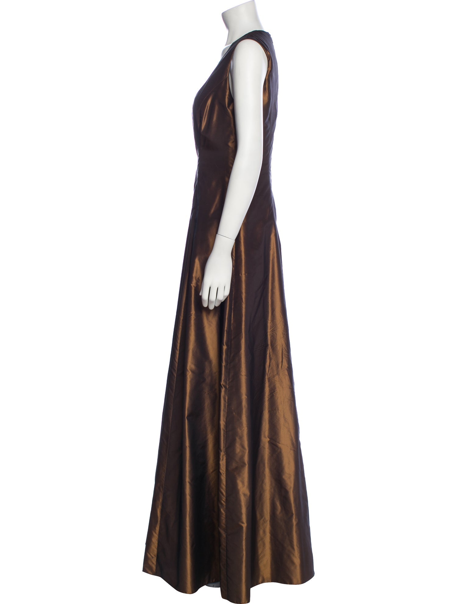 Maria Pinto | The RealReal