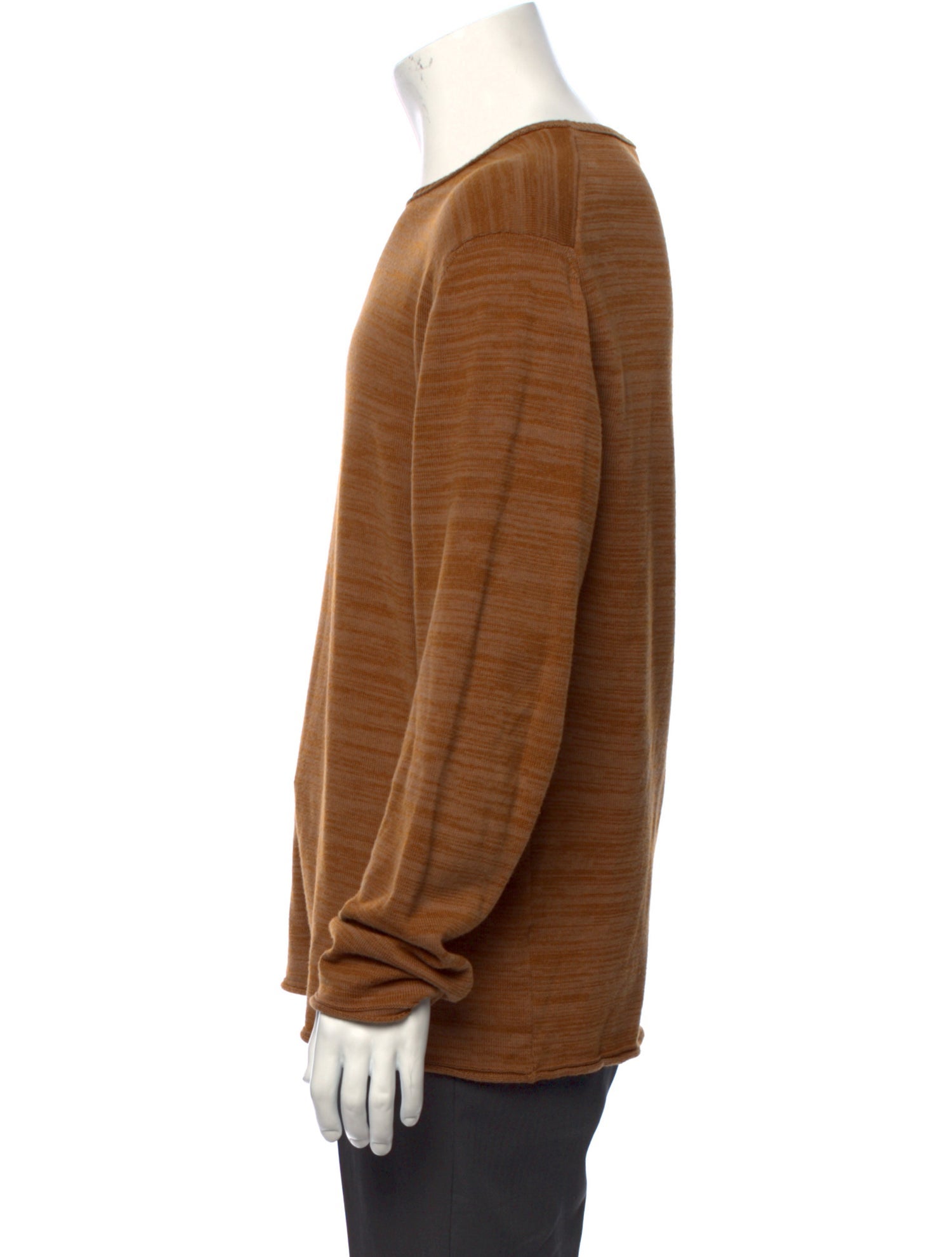 Mr P. | The RealReal